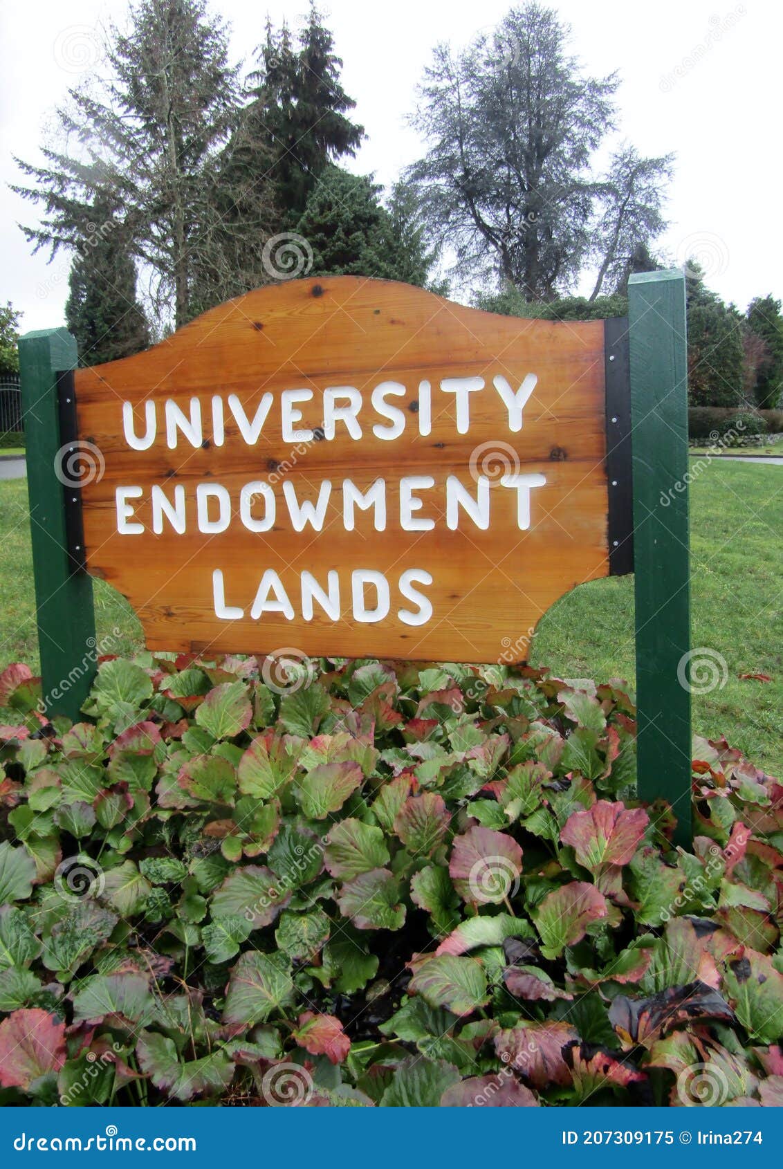 Endowment Lands Photos - Free & Royalty-Free Stock Photos from Dreamstime