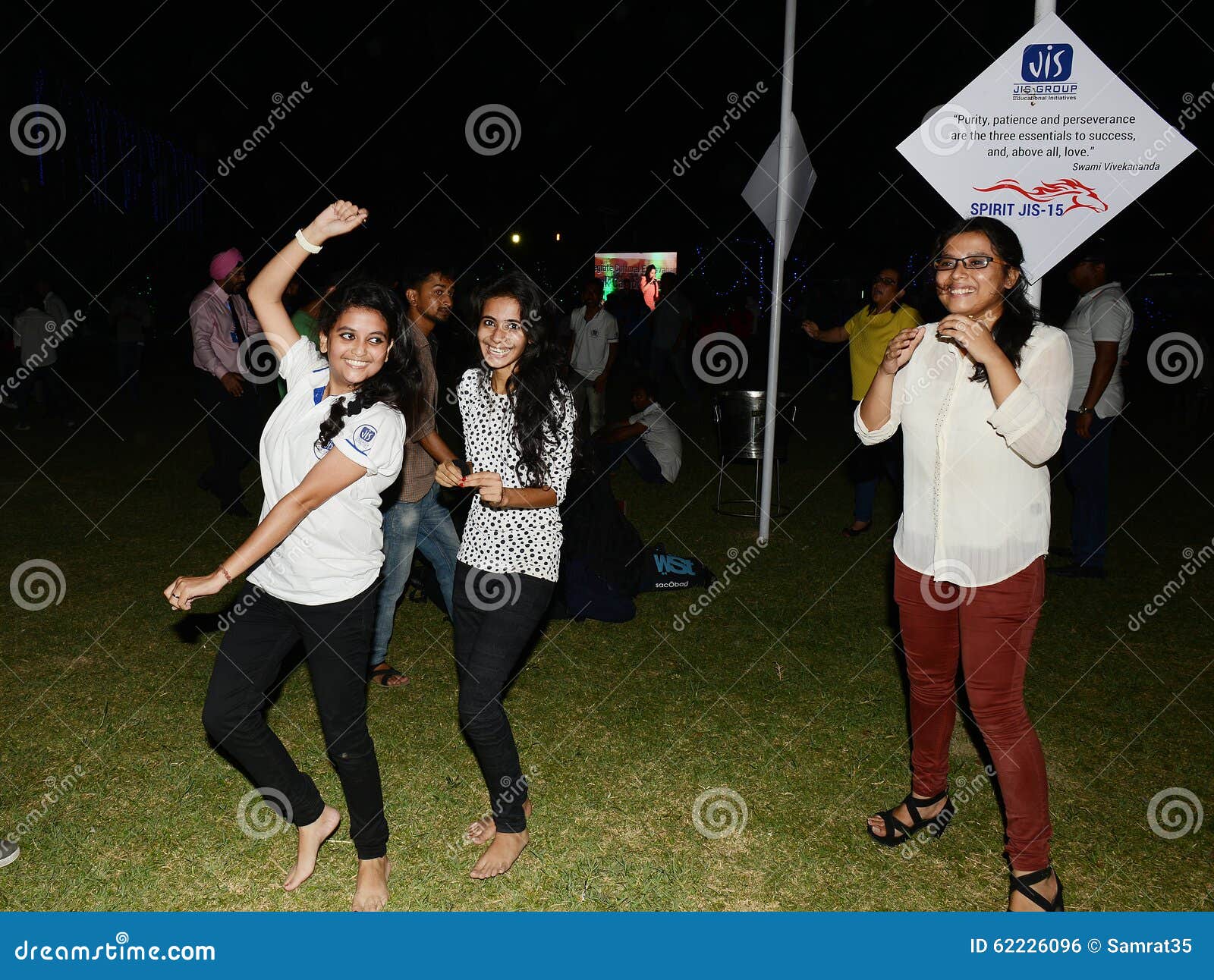 University function editorial photo. Image of happiness - 62226096
