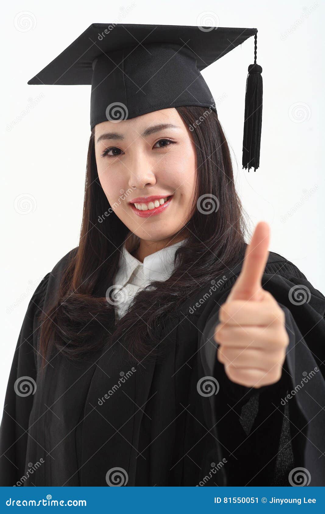 University Graduation I stock image. Image of making - 81550051