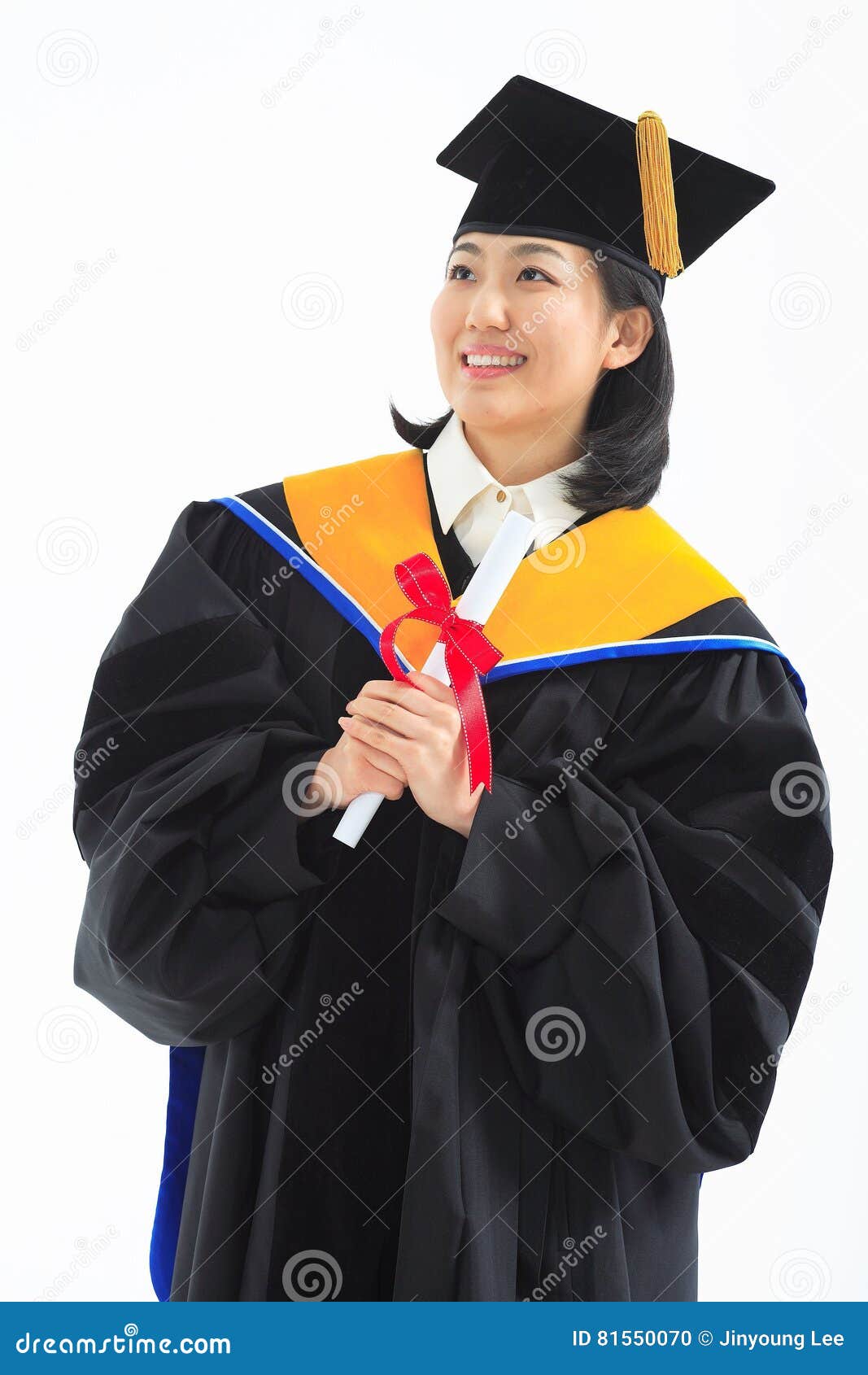 University Graduation I stock photo. Image of emotional - 81550070