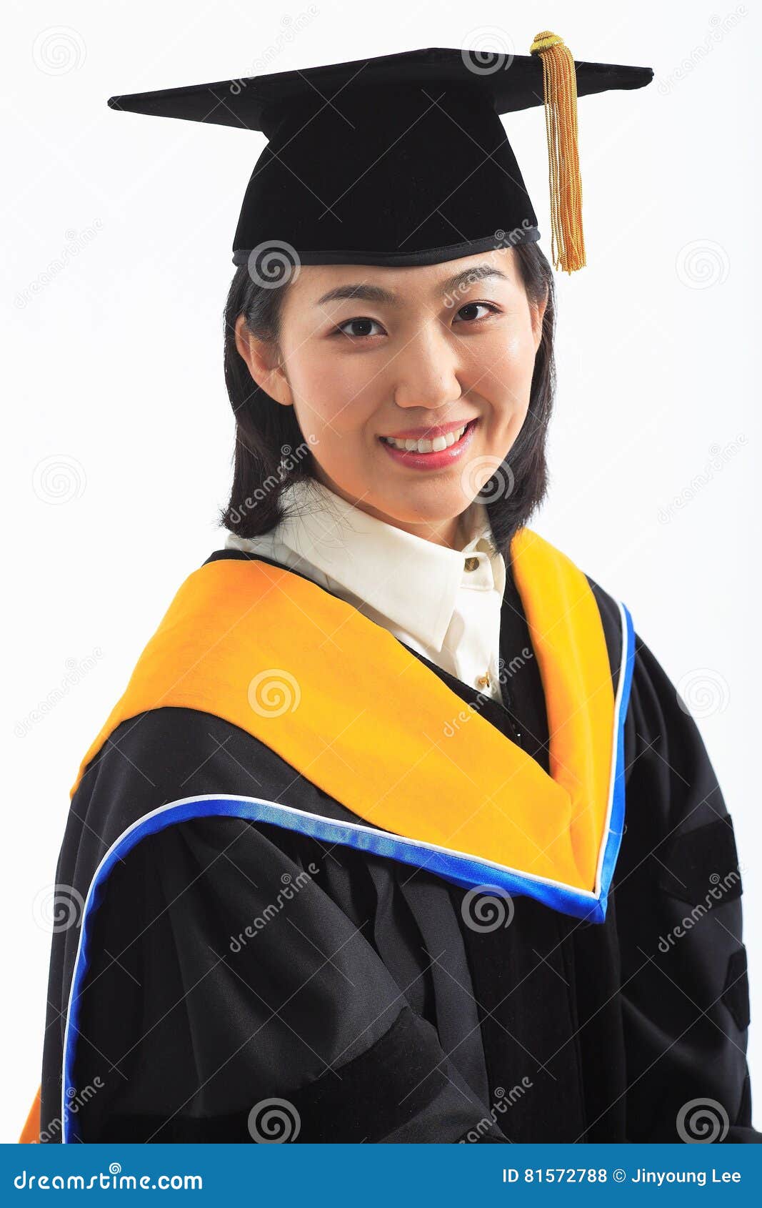 University Graduation I stock photo. Image of view, posing - 81572788