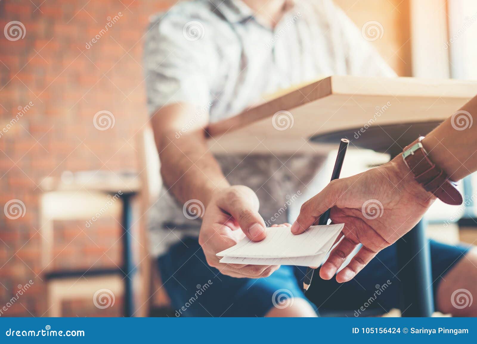 University High School Students Passing Note Test Cheating the E Stock ...