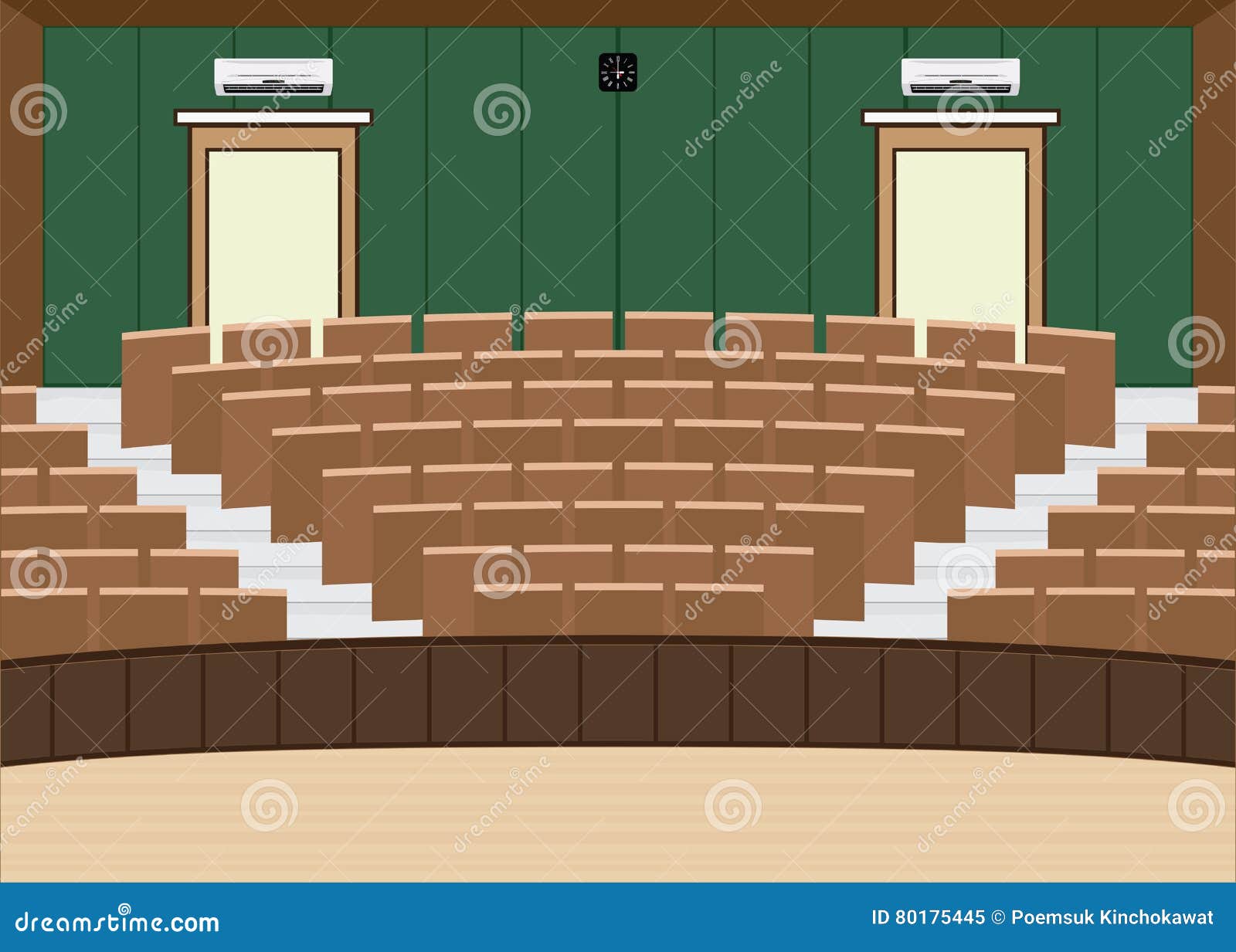 Seating Capacity Stock Illustrations – 68 Seating Capacity Stock ...