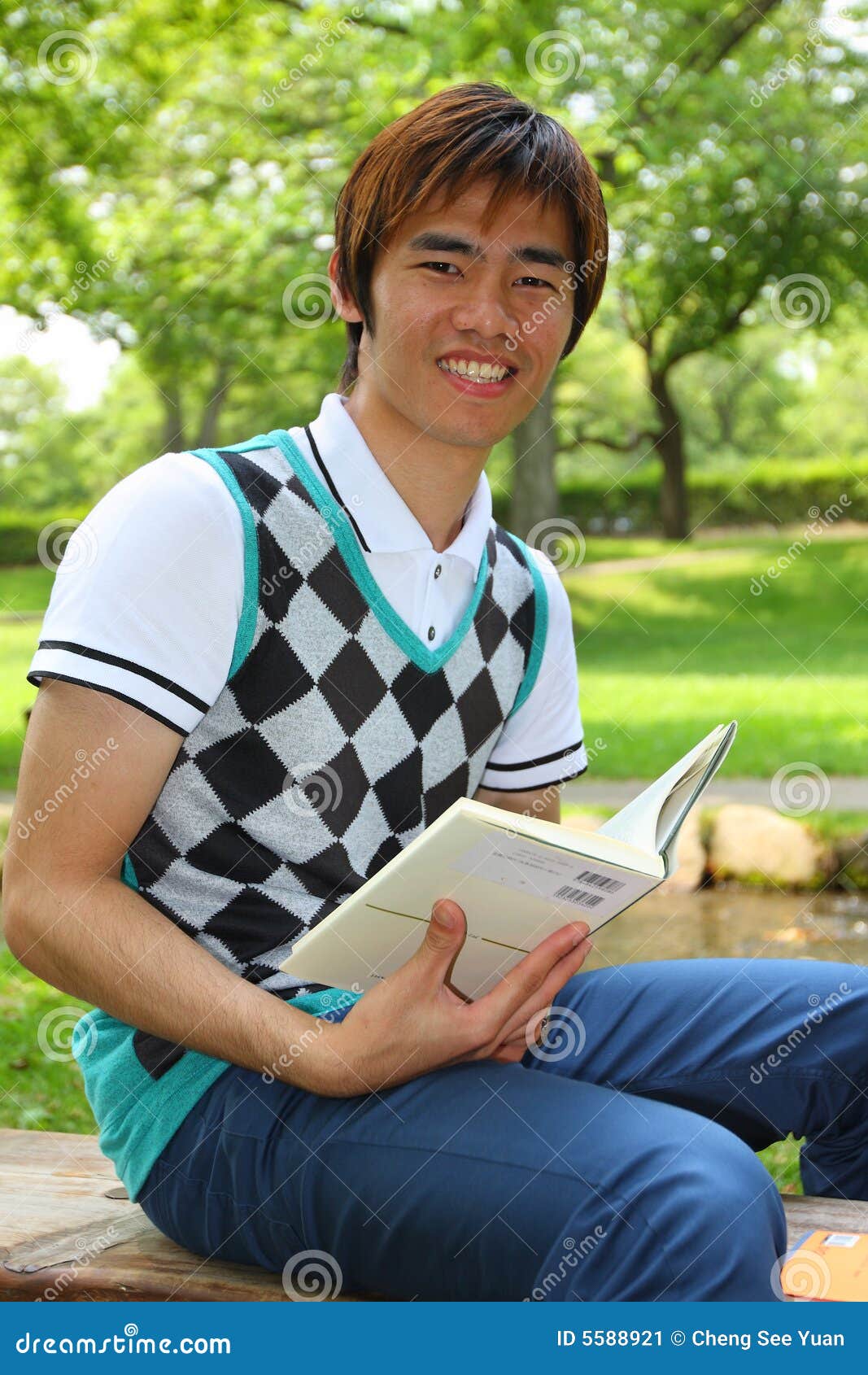 University Life Picture. Image: 5588921