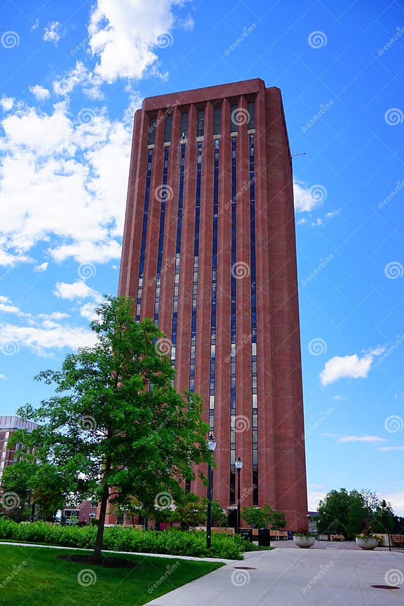 University of Massachusetts Amherst Editorial Photo - Image of dubois ... University of Massachusetts Amherst Editorial Photo - Image of dubois ...
