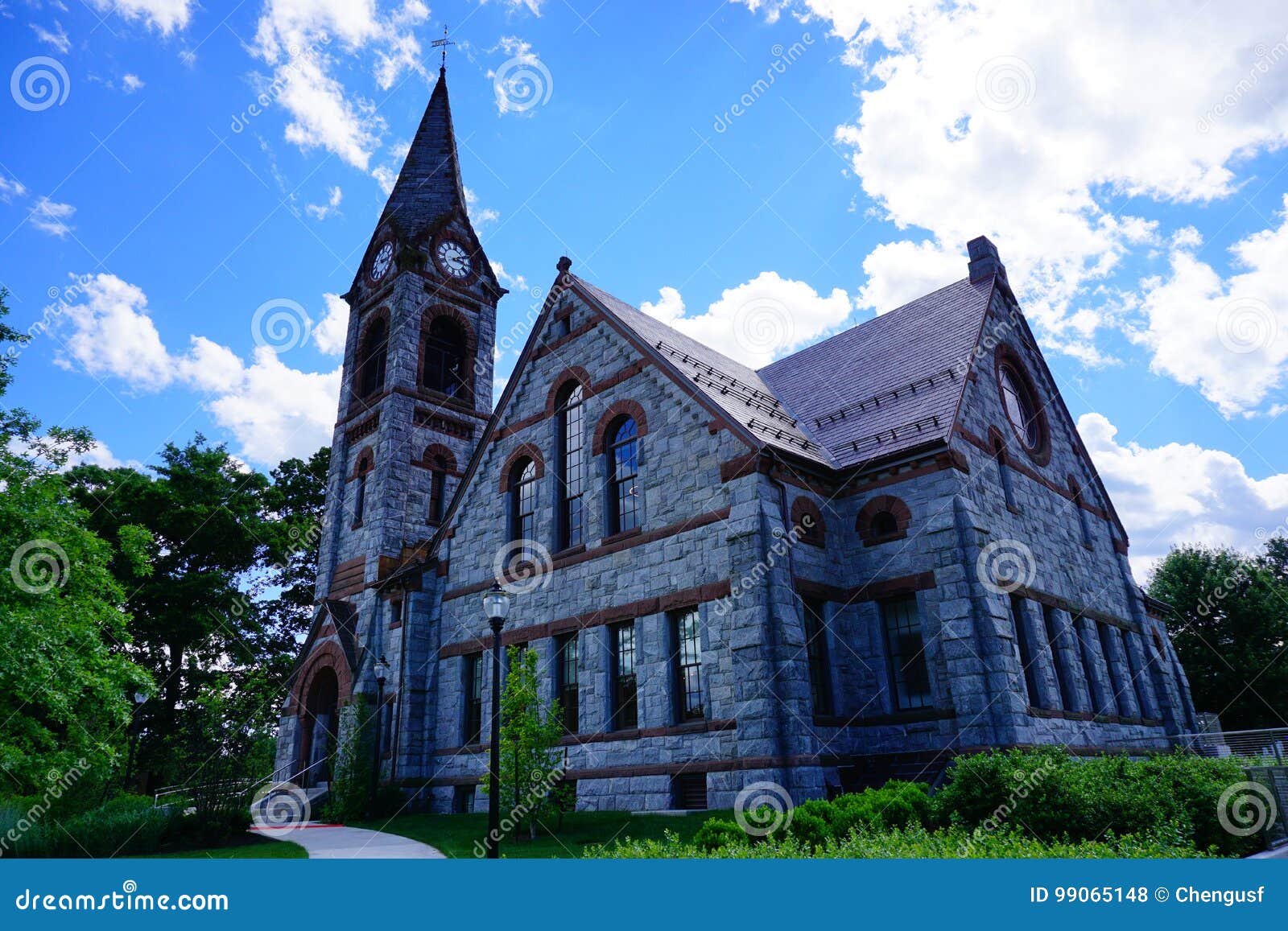 University of Massachusetts Amherst Stock Photo - Image of glass ... University of Massachusetts Amherst Stock Photo - Image of glass ...