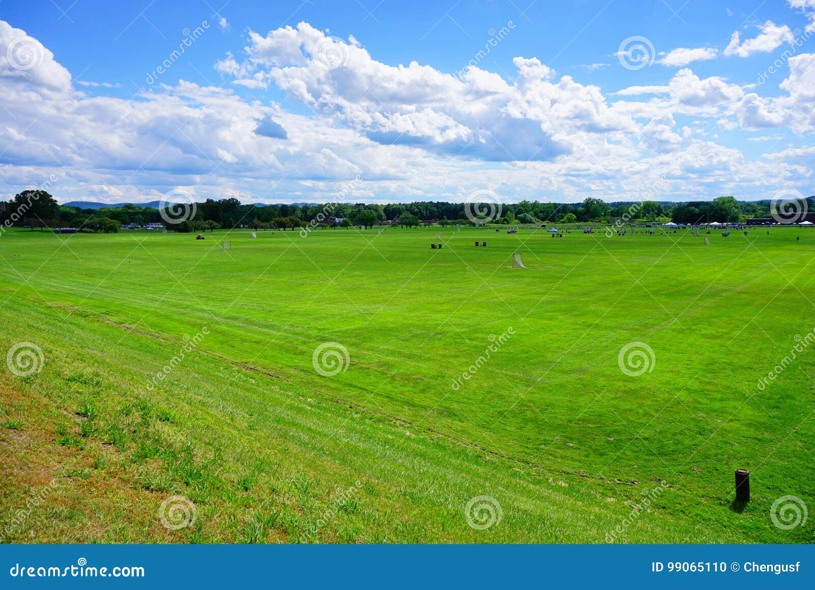 University of Massachusetts Amherst Stock Photo - Image of lake, dubois ... University of Massachusetts Amherst Stock Photo - Image of lake, dubois ...
