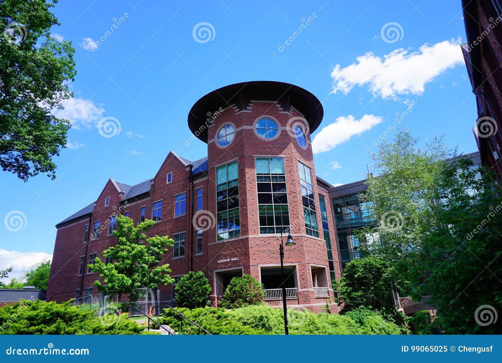 University of Massachusetts Amherst Stock Image - Image of campus ... University of Massachusetts Amherst Stock Image - Image of campus ...