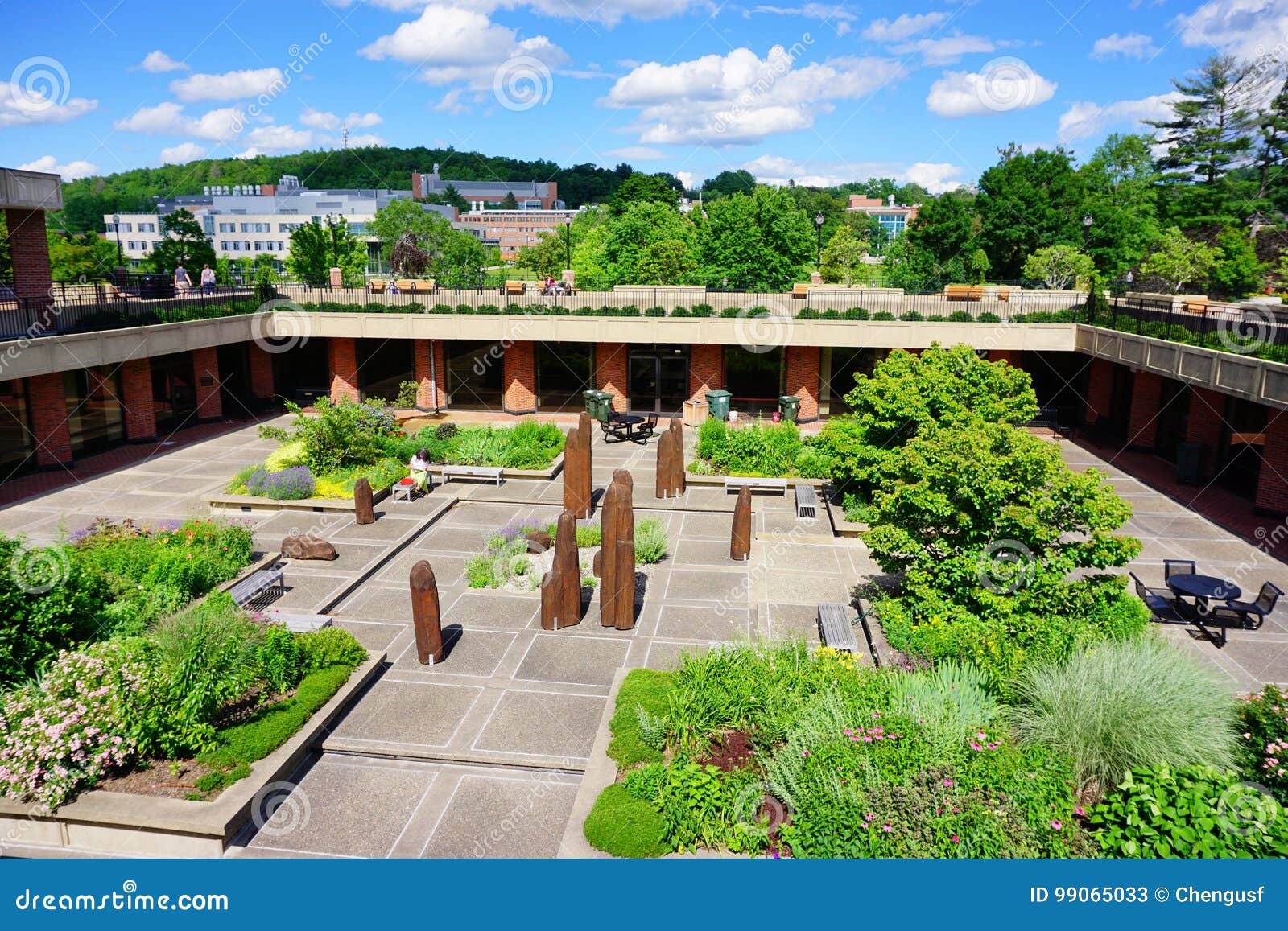 University of Massachusetts Amherst Editorial Stock Photo - Image of ... University of Massachusetts Amherst Editorial Stock Photo - Image of ...