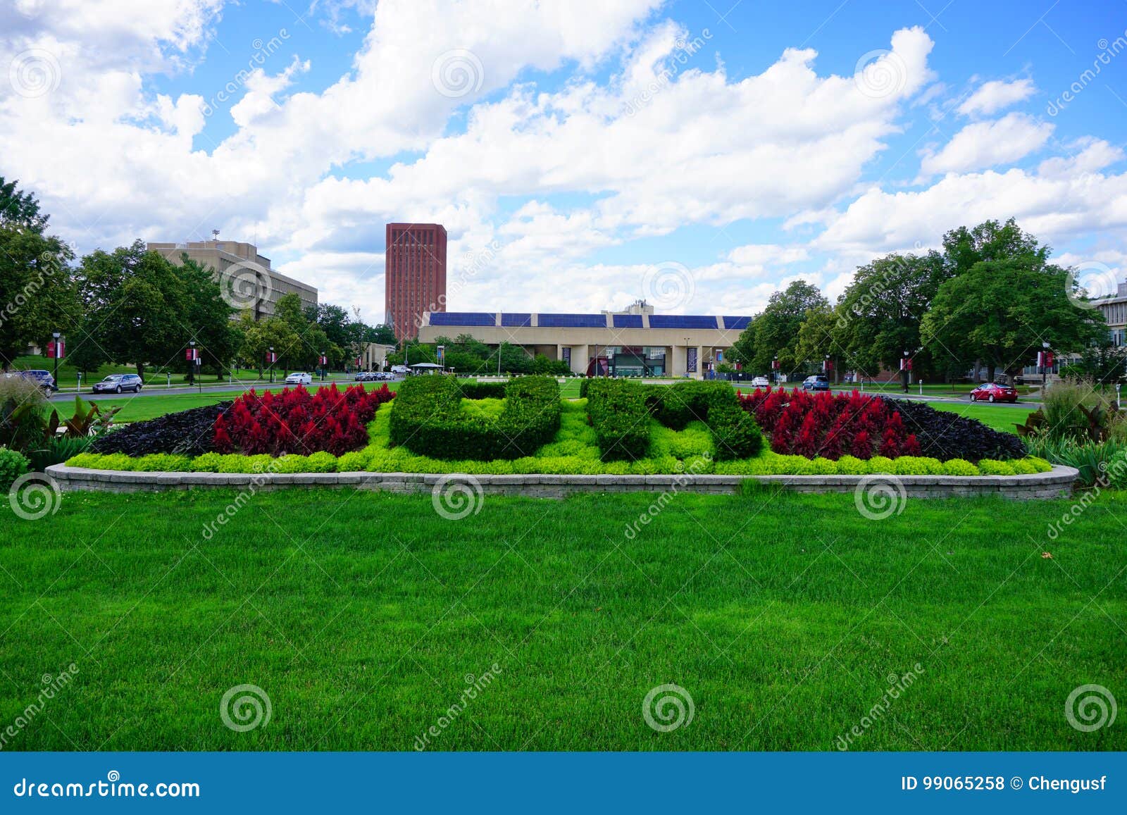 University of Massachusetts Amherst Editorial Stock Photo - Image of ... University of Massachusetts Amherst Editorial Stock Photo - Image of ...