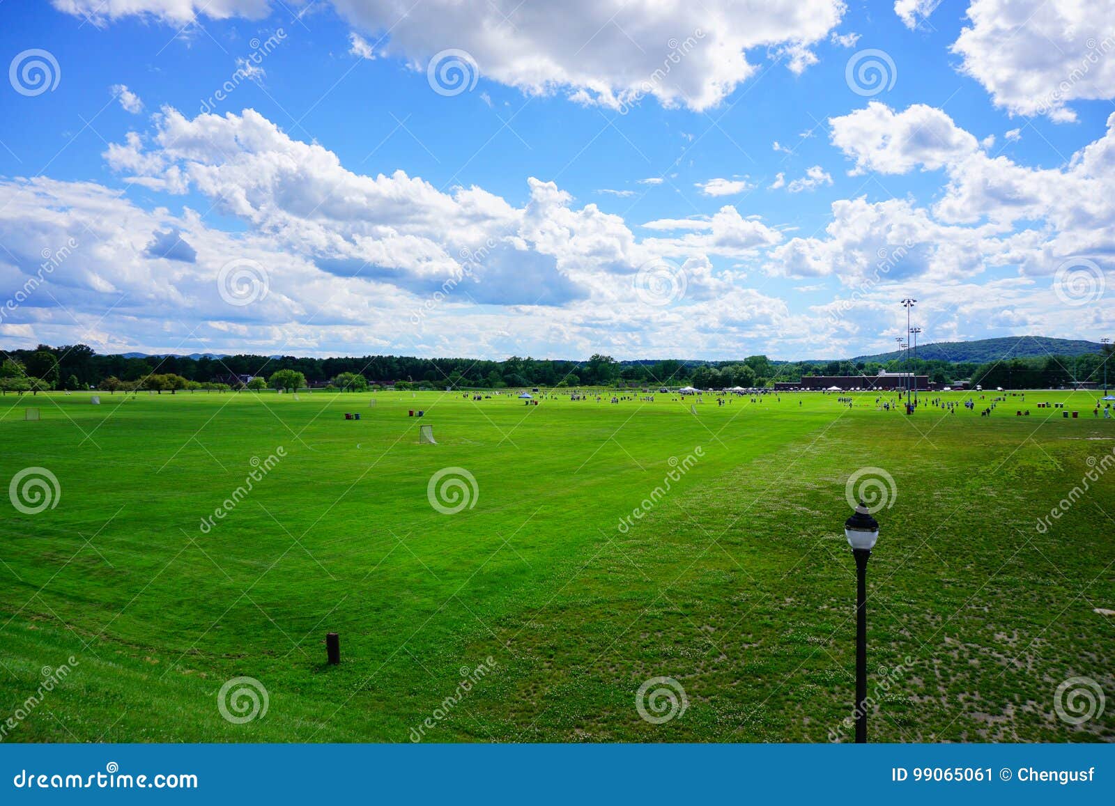 University of Massachusetts Amherst Stock Image - Image of education ... University of Massachusetts Amherst Stock Image - Image of education ...