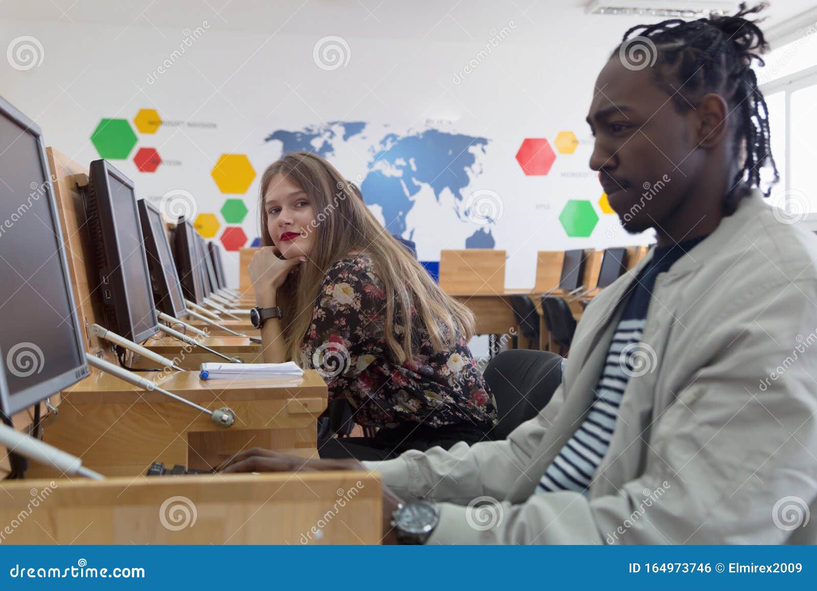 2,670 Race Students Class Stock Photos - Free & Royalty-Free Stock ...