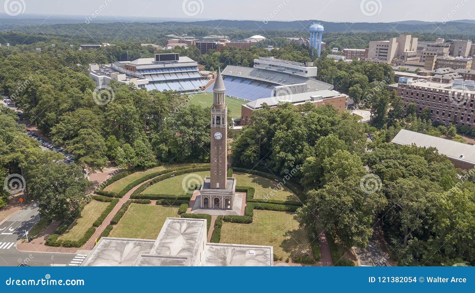 University of North Carolina at Chapel Hill Editorial Stock Image ... University of North Carolina at Chapel Hill Editorial Stock Image ...