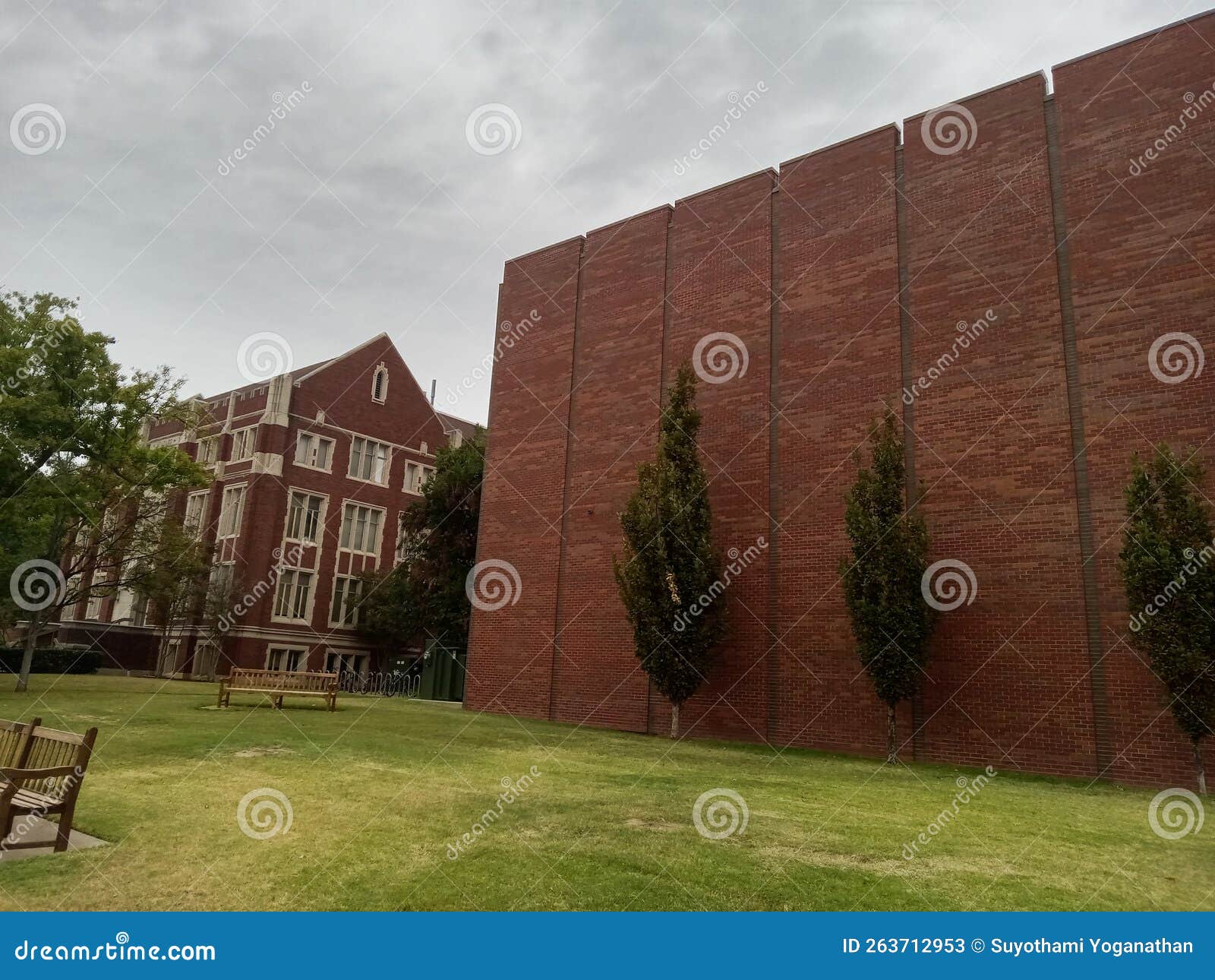 University of Oklahoma editorial stock photo. Image of schools - 263712953