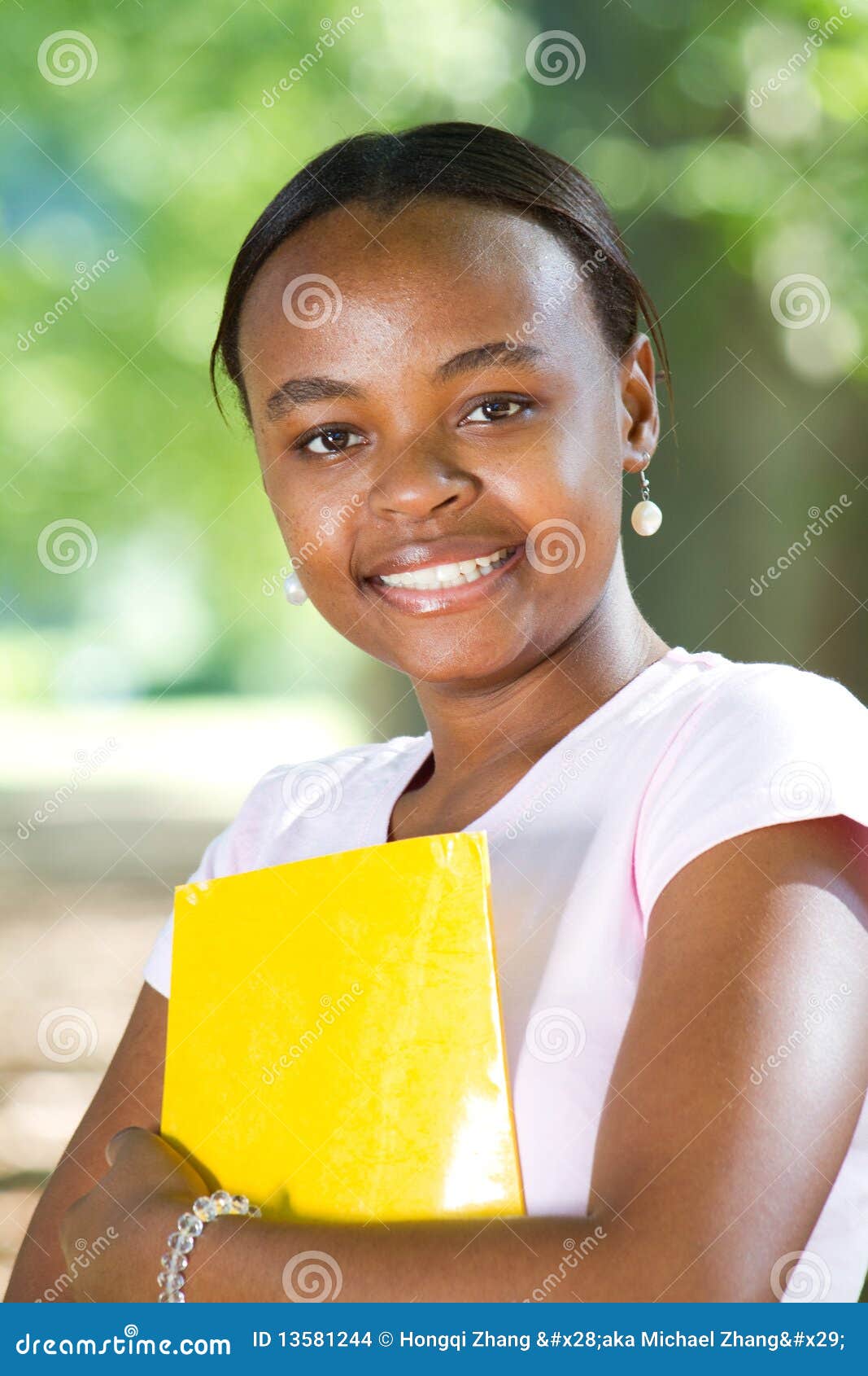 University student stock photo. Image of copy, backpack - 13581244