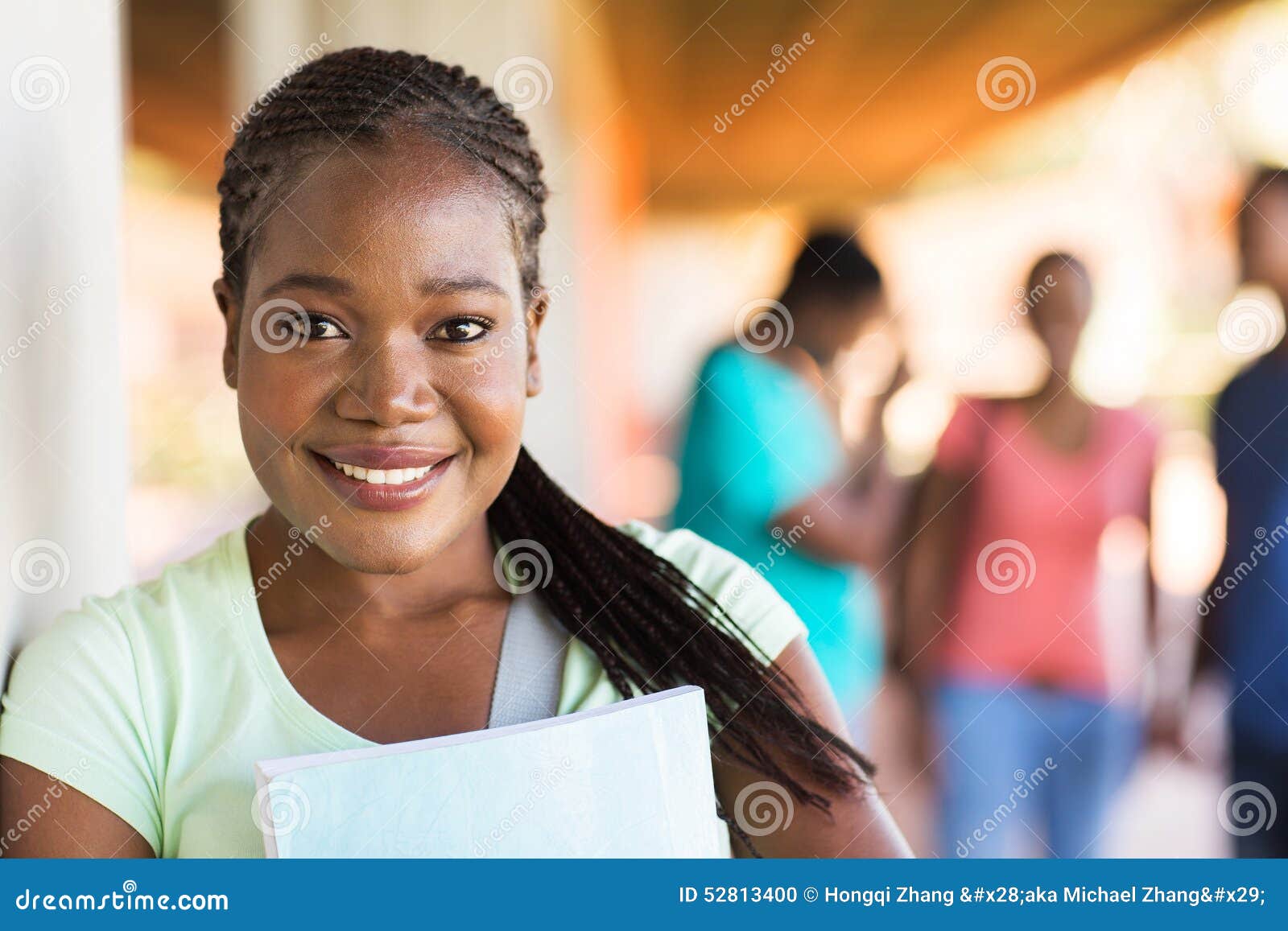 University Student Close Up Stock Photo - Image of adult, group: 52813400