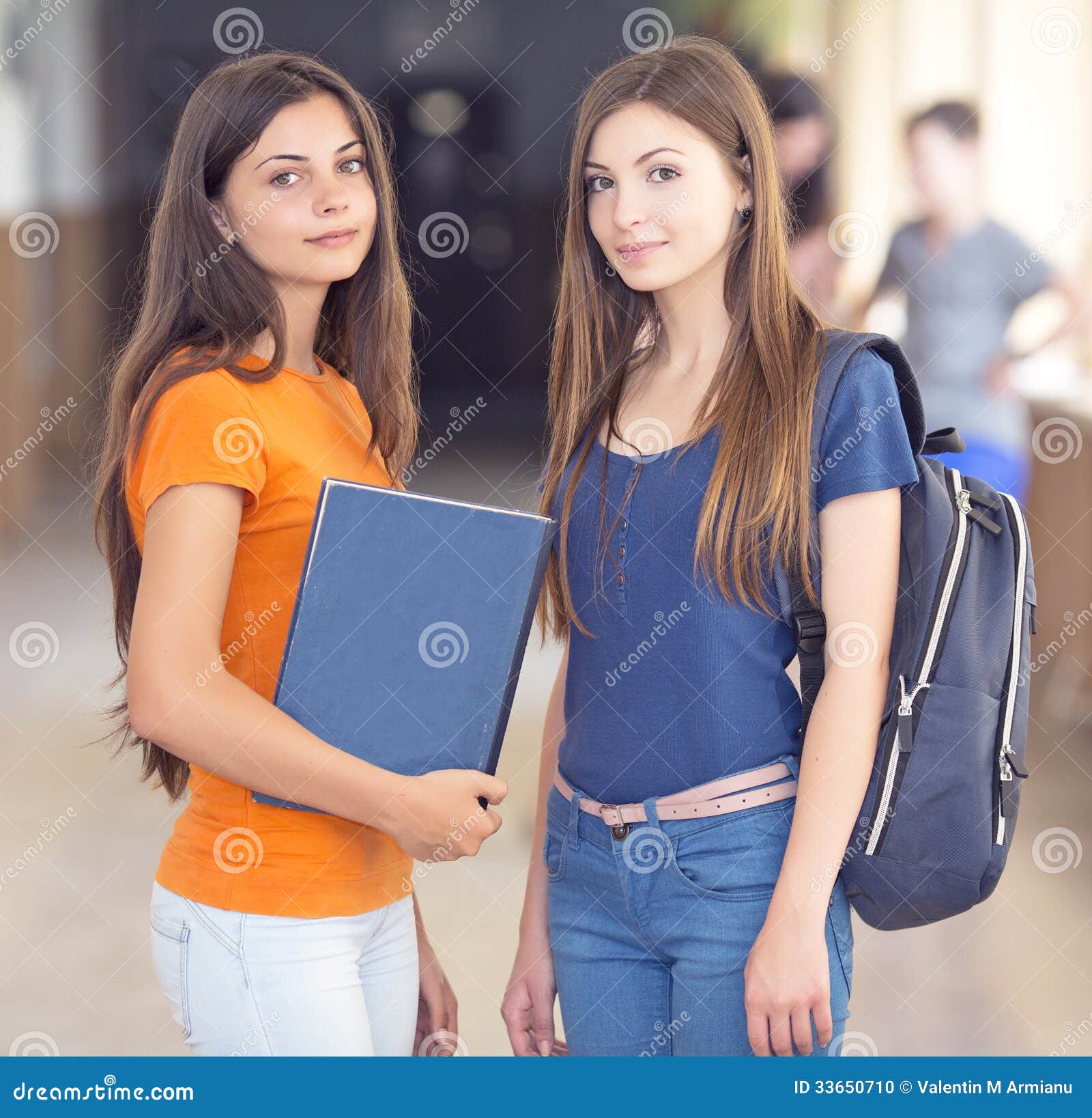 University students stock photo. Image of education, adult - 33650710