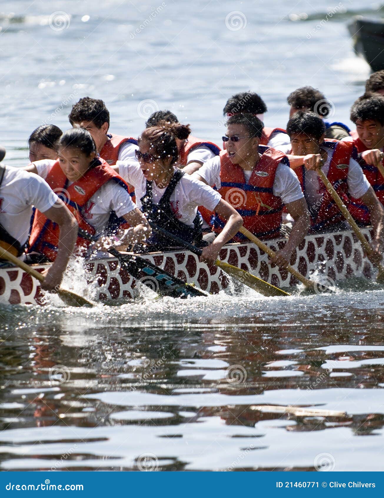 Victoria College Main Building On The Campus Of The University Of ...