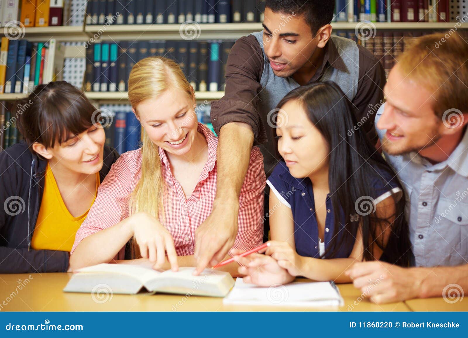 University training stock photo. Image of read, explanation - 11860220