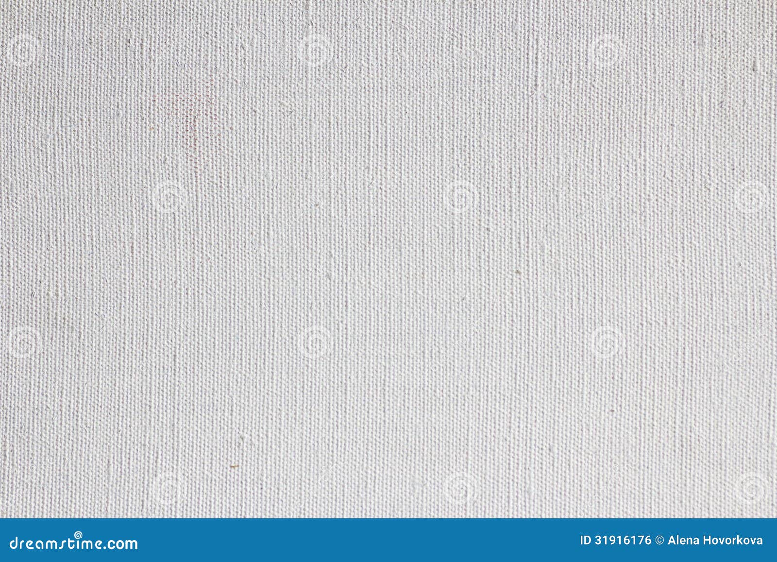 Univerzal Canvas Structure Royalty Free Stock Image - Image: 31916176