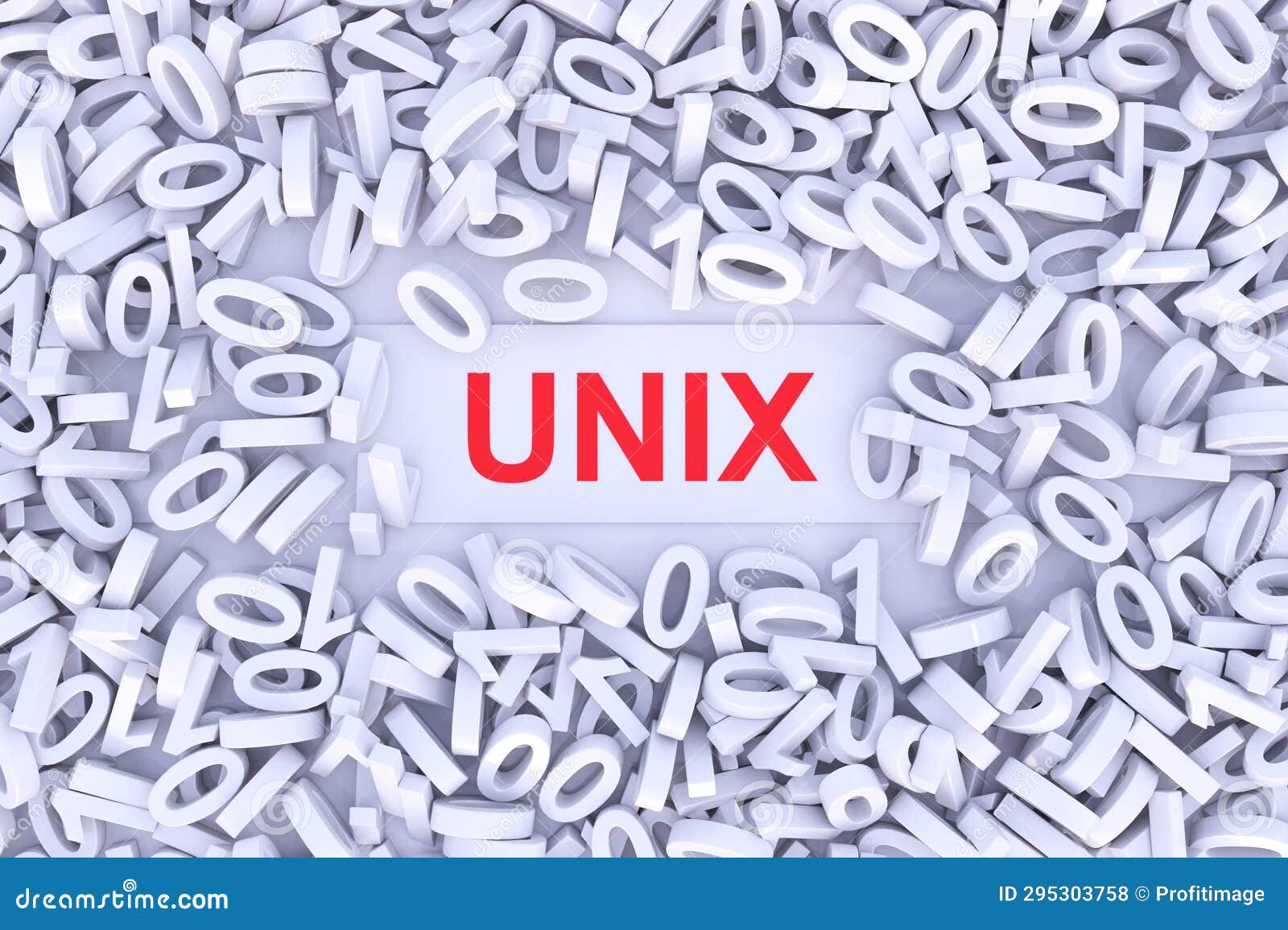 Unix Cartoons, Illustrations & Vector Stock Images - 277 Pictures to ...