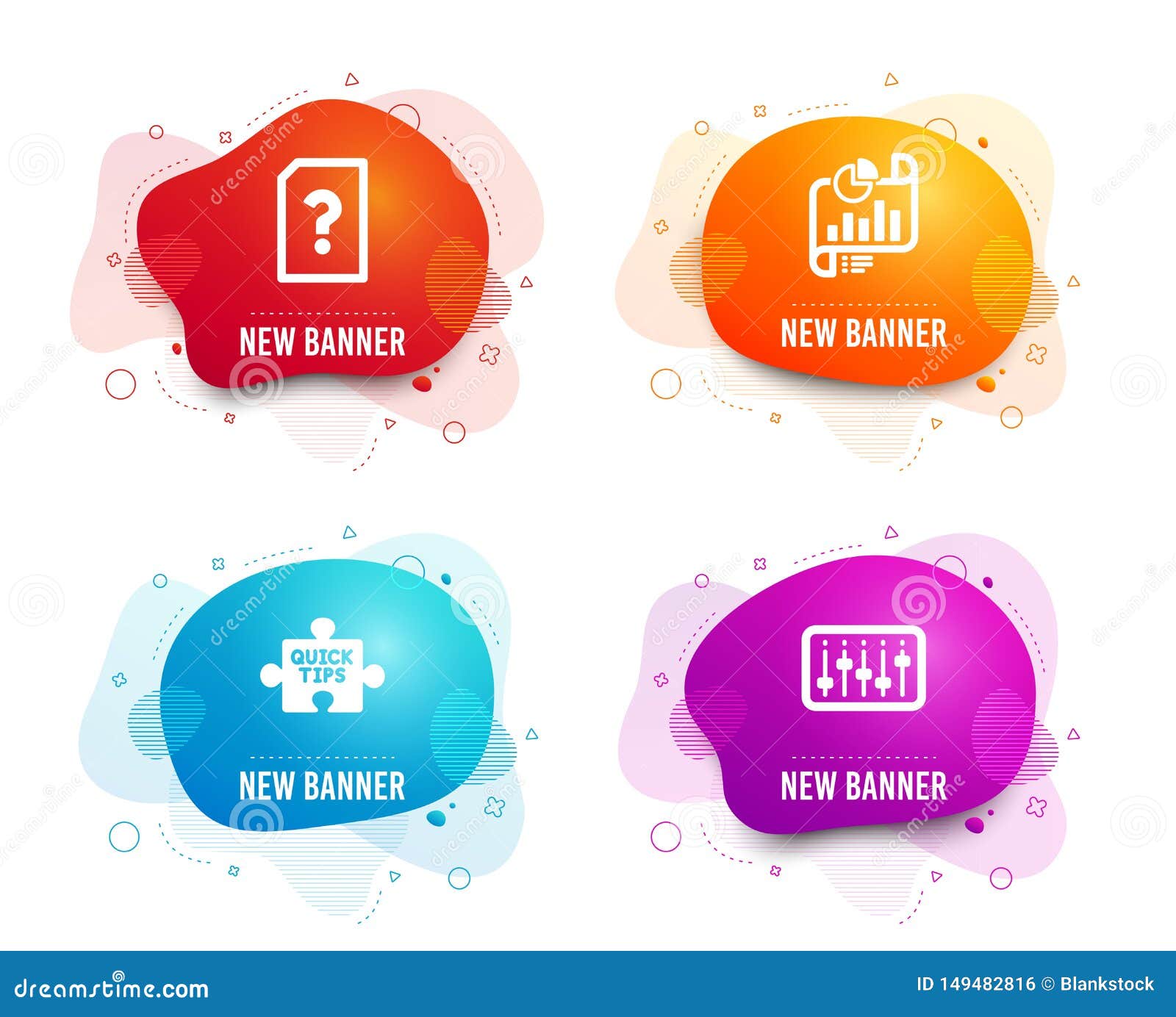 Controller Sign Stock Illustrations – 30,185 Controller Sign Stock ...