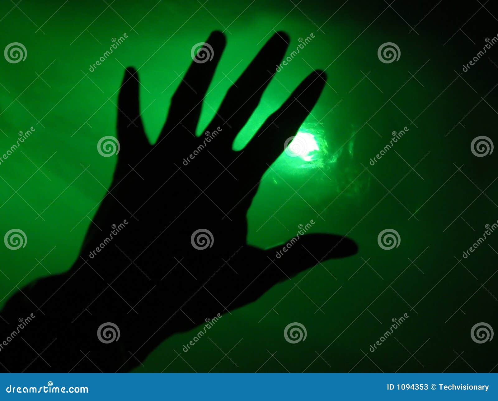 Unknown Future stock image. Image of blur, finger, blue - 1094353