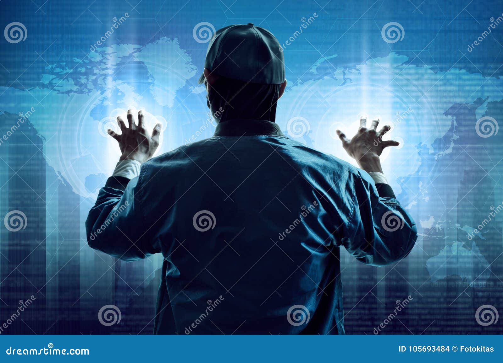 Anonymous Hacker Stealing Computer Data Stock Photo - Image of cyber ... Anonymous Hacker Stealing Computer Data Stock Photo - Image of cyber ...