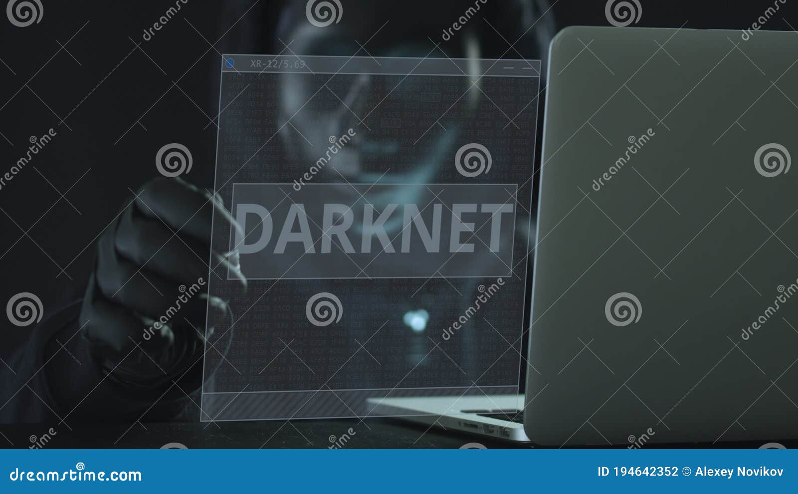 Darknet Tab Stock Photos - Free & Royalty-Free Stock Photos from Dreamstime