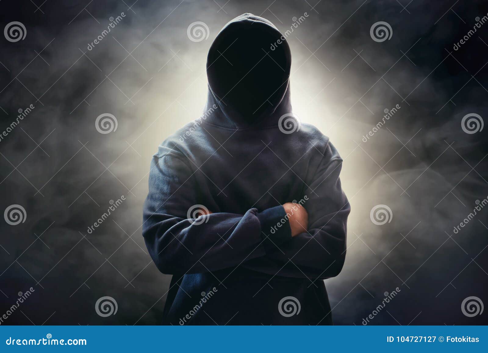 Hooded Computer Hacker on Smoke Background Stock Image - Image of ... Hooded Computer Hacker on Smoke Background Stock Image - Image of ...