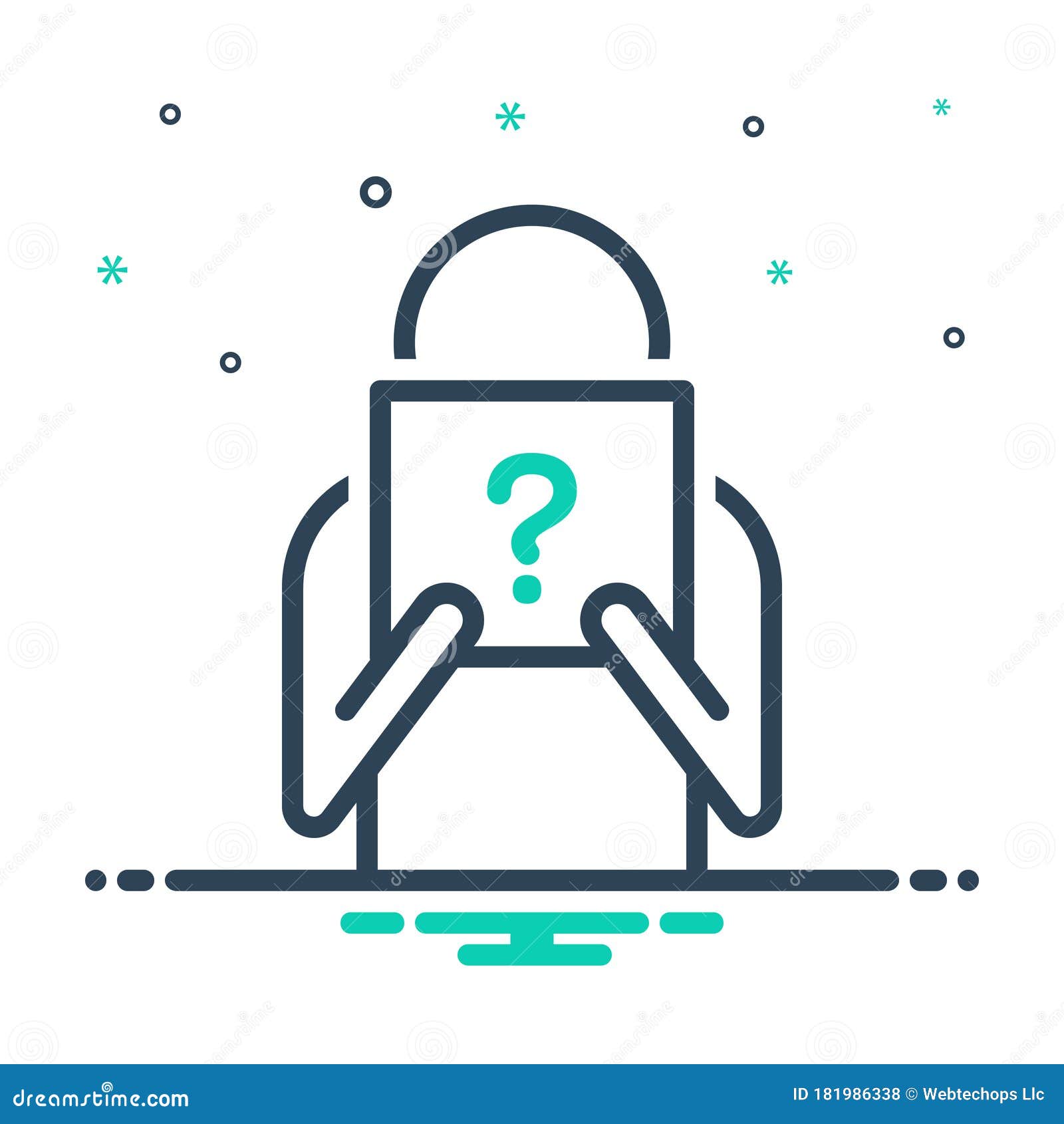 Unfamiliar Cartoons, Illustrations & Vector Stock Images - 6334 ...