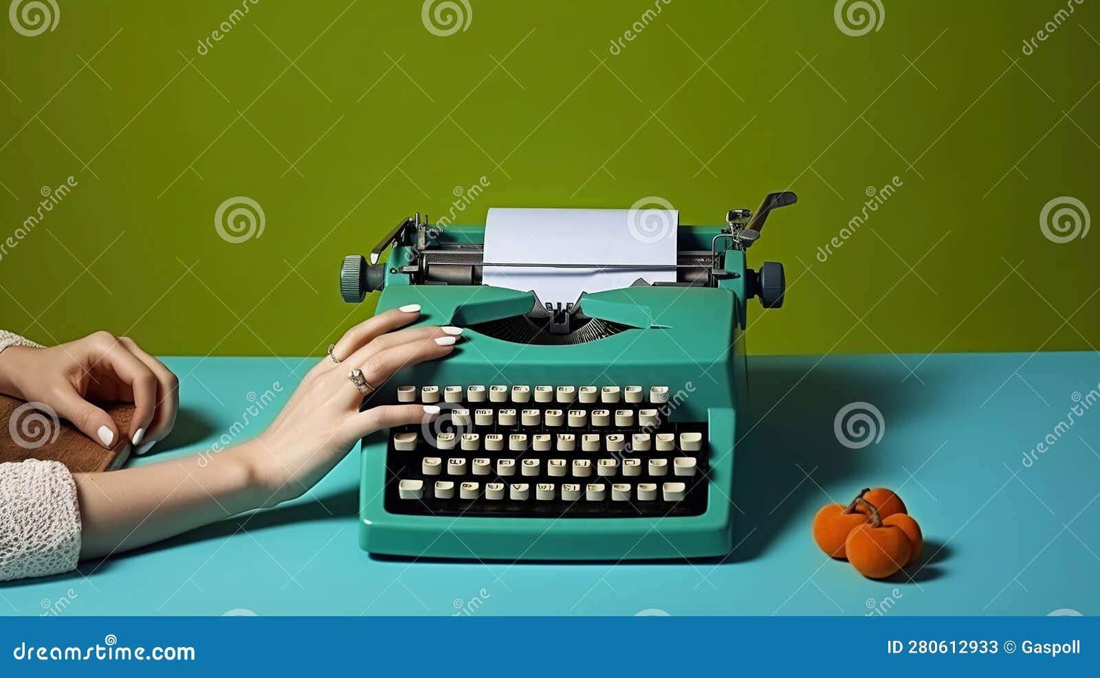 An Unknown People, Finding Inspiration in Wine and the Nostalgia of an ...