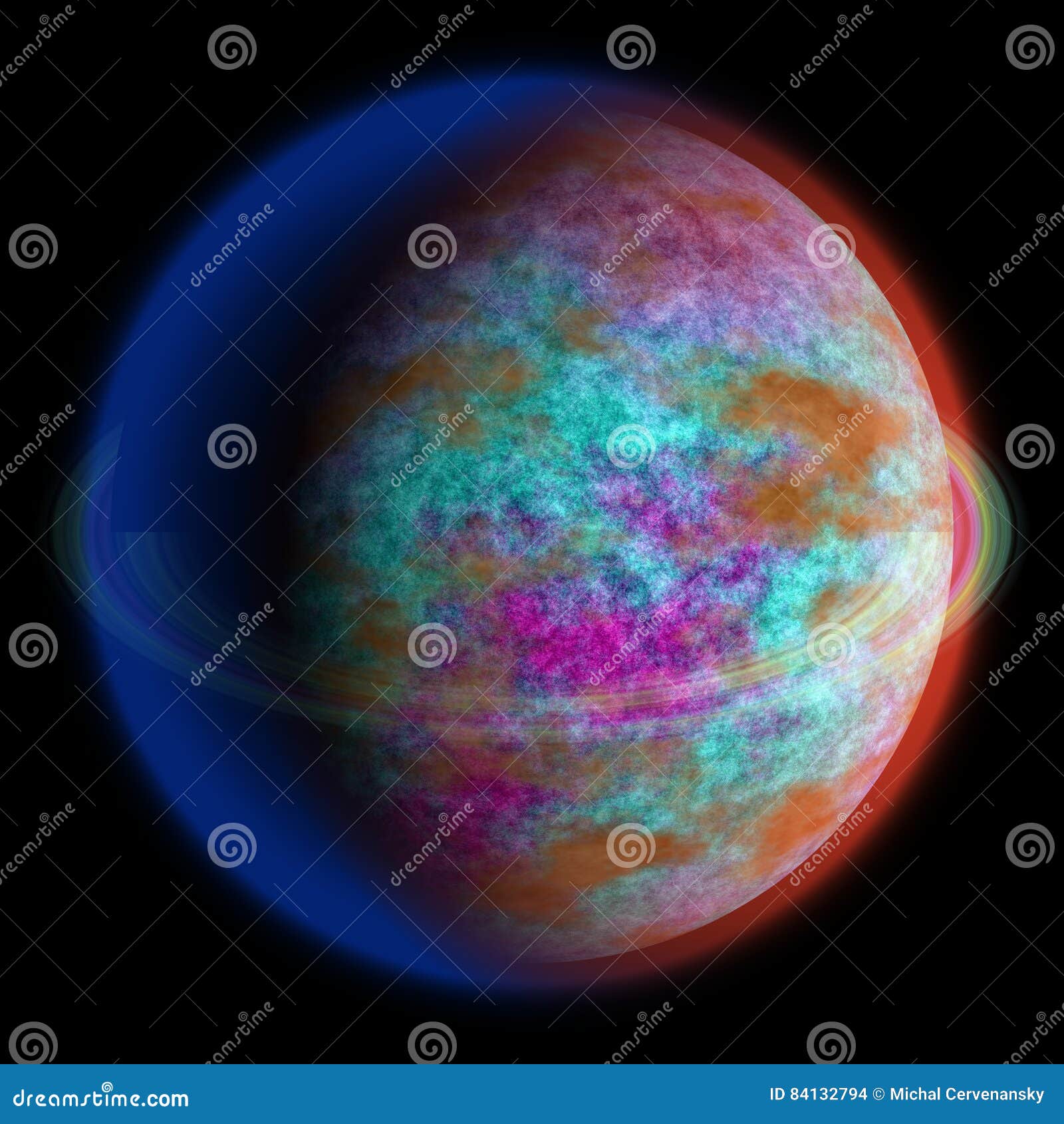 Unknown Planet Texture Stock Illustrations – 12,435 Unknown Planet ...