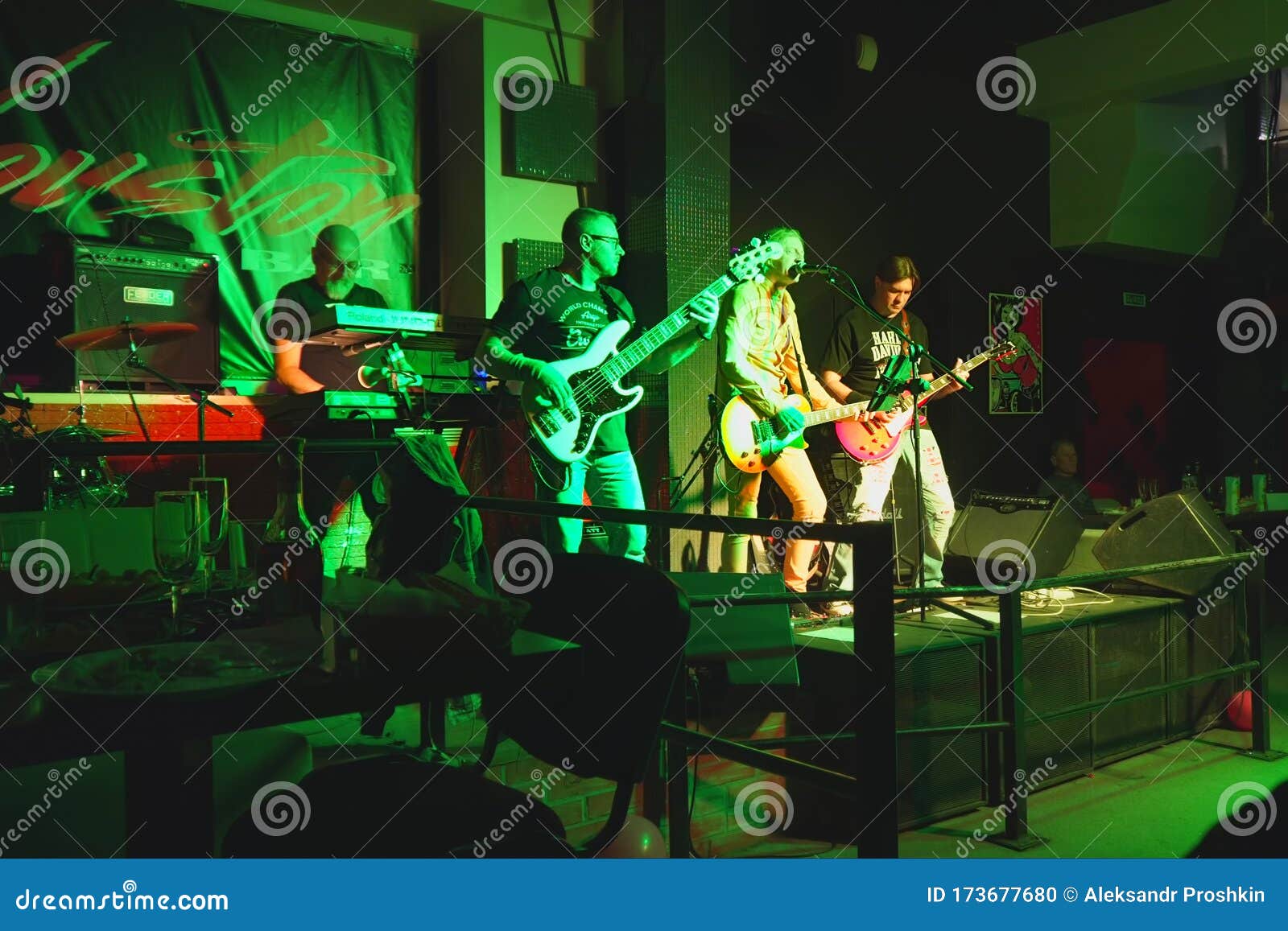 344 Unknown Band Photos - Free & Royalty-Free Stock Photos from Dreamstime