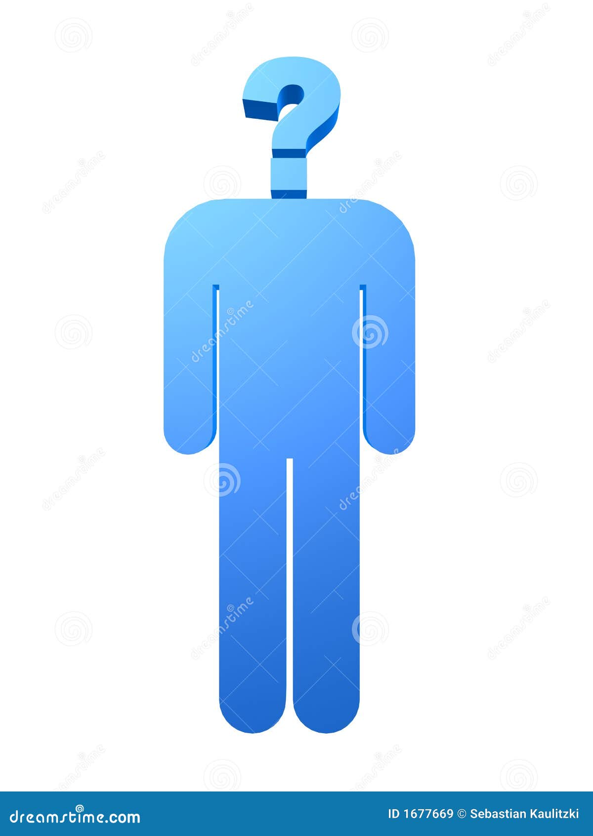 Unknown Sign Stock Illustrations – 6,222 Unknown Sign Stock ...