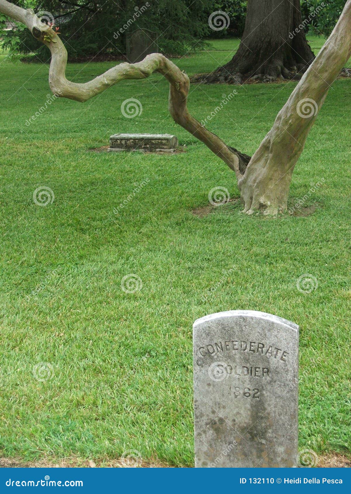Unknown Soldier stock photo. Image of gravestone, graveyard - 132110