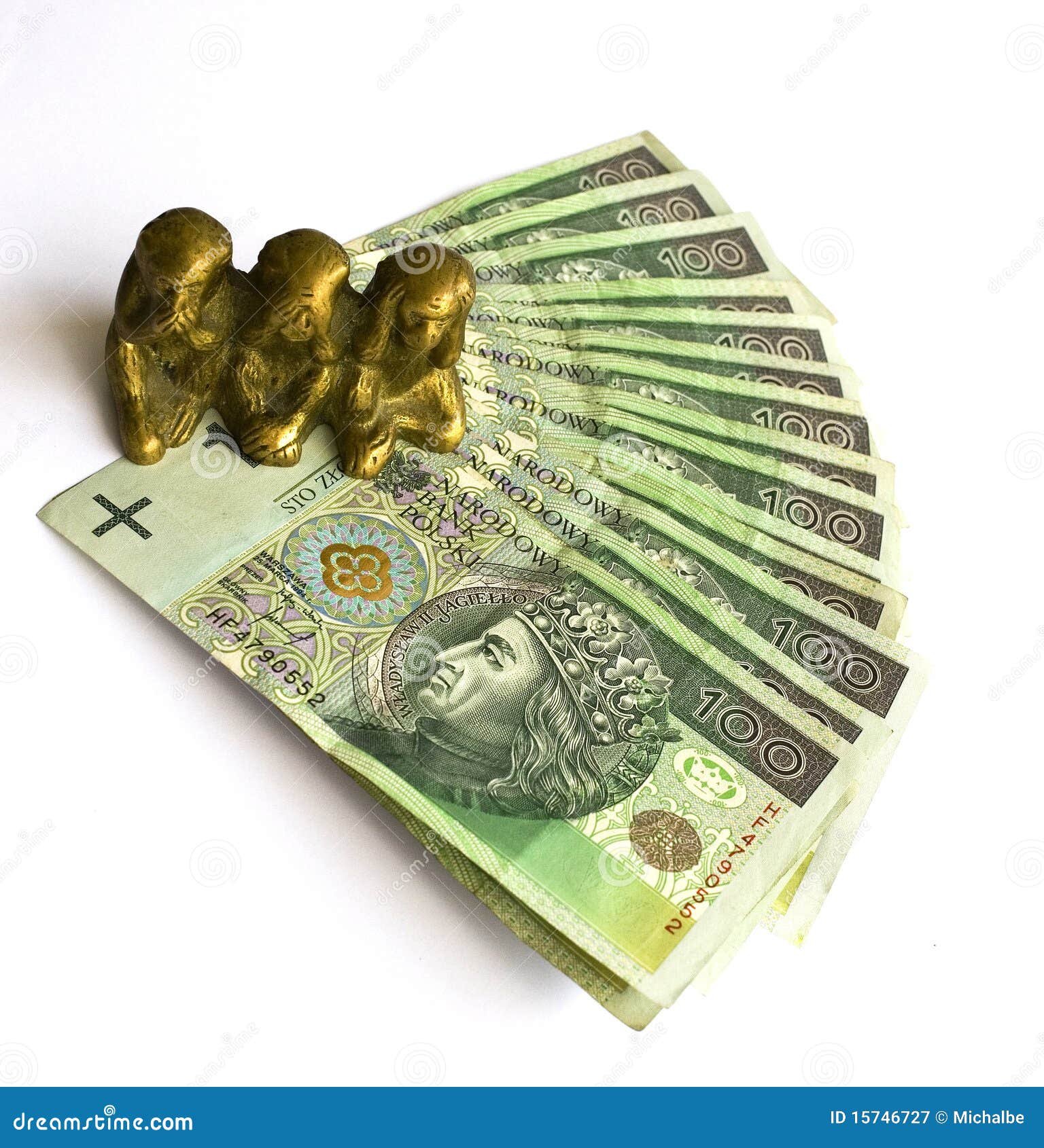 Unknown source money stock image. Image of source, unknown - 15746727