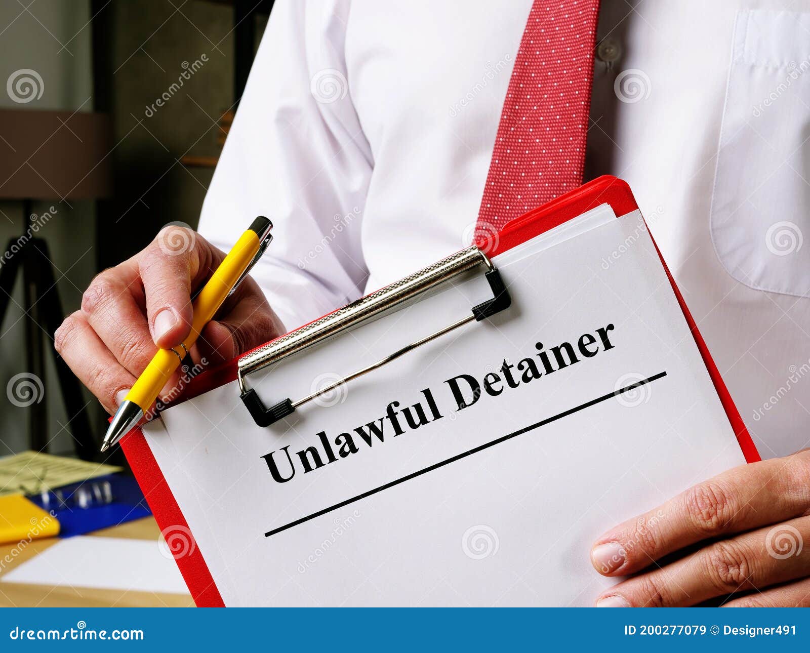 Detainer Documents Photos - Free & Royalty-Free Stock Photos from ...
