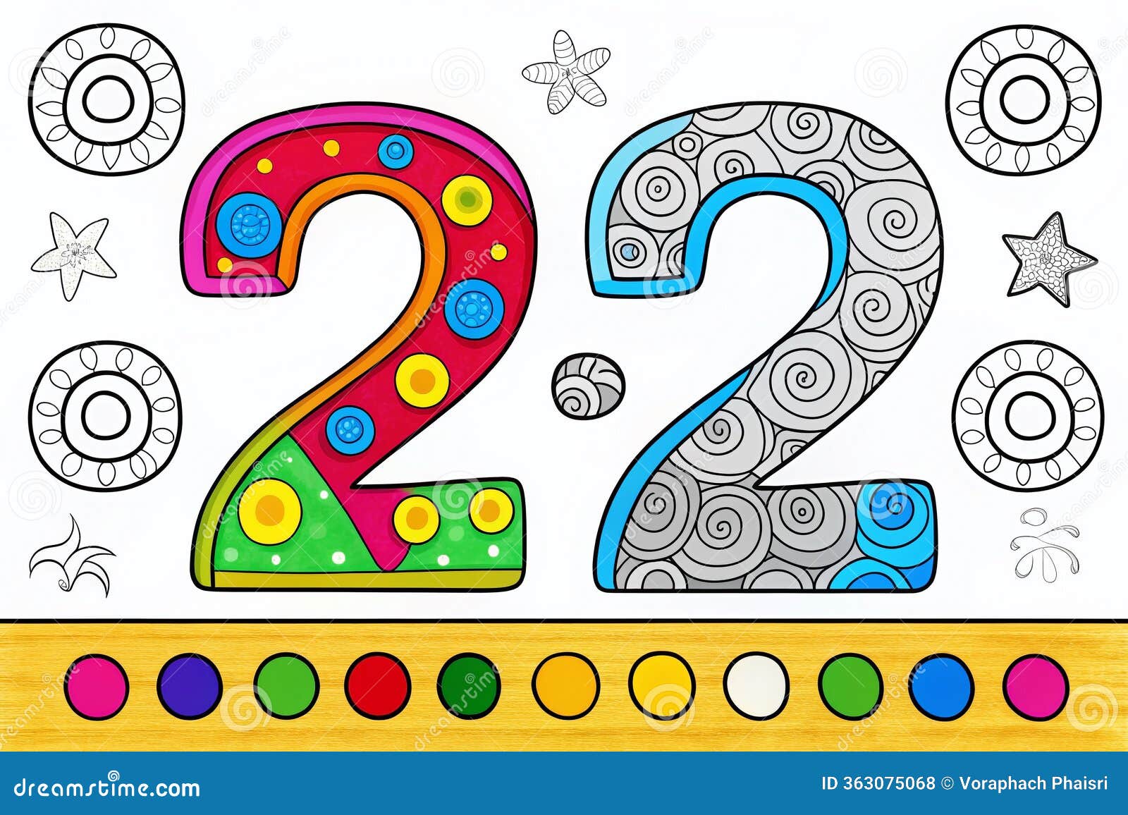 Understanding The Complete Metabolic Panel Blood Test A Visual Guide To ...