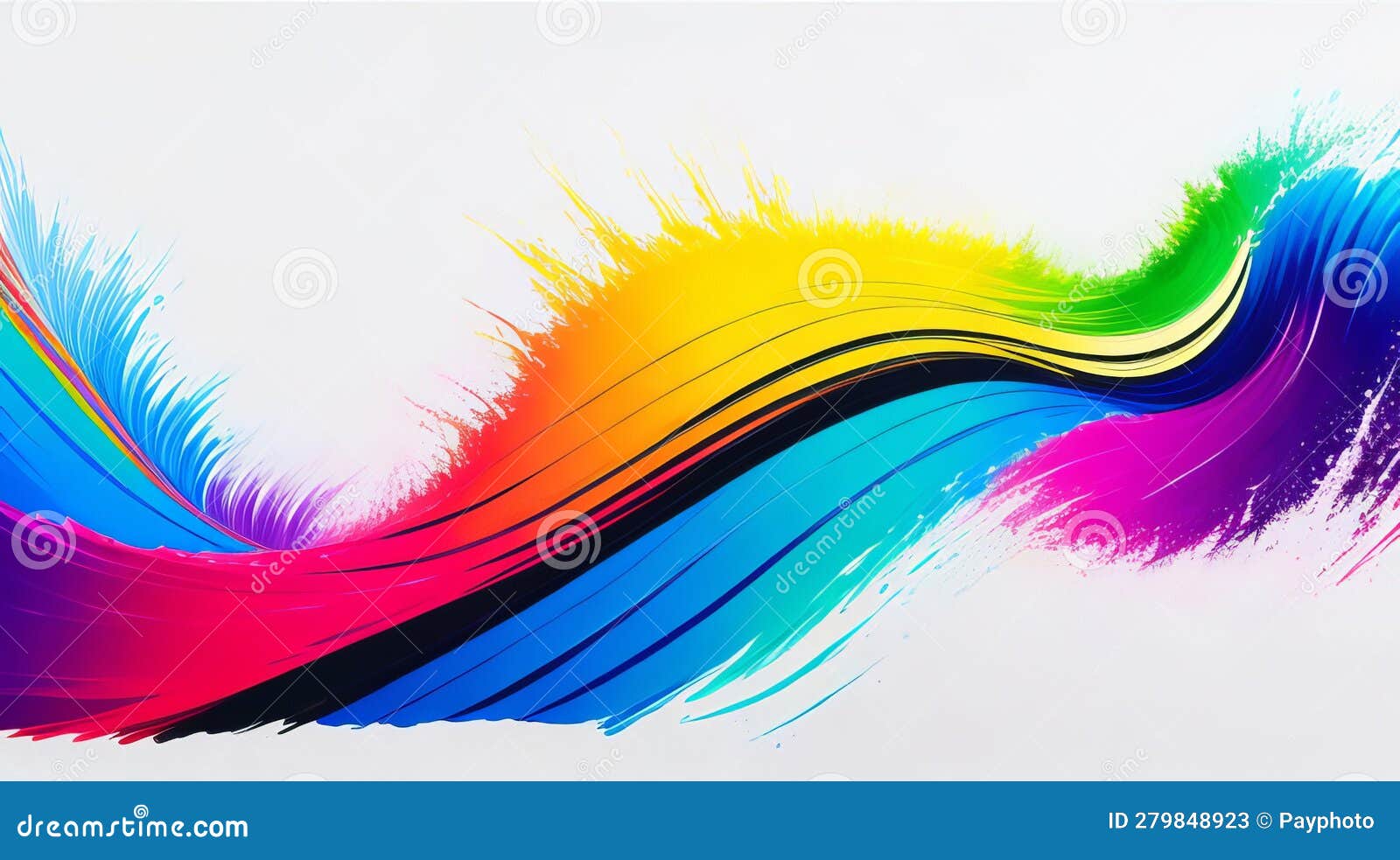 Unleash Creativity: AI-driven Futuristic Fusion For Web Excellence. Ai ... Unleash Creativity: AI-driven Futuristic Fusion For Web Excellence. Ai ...