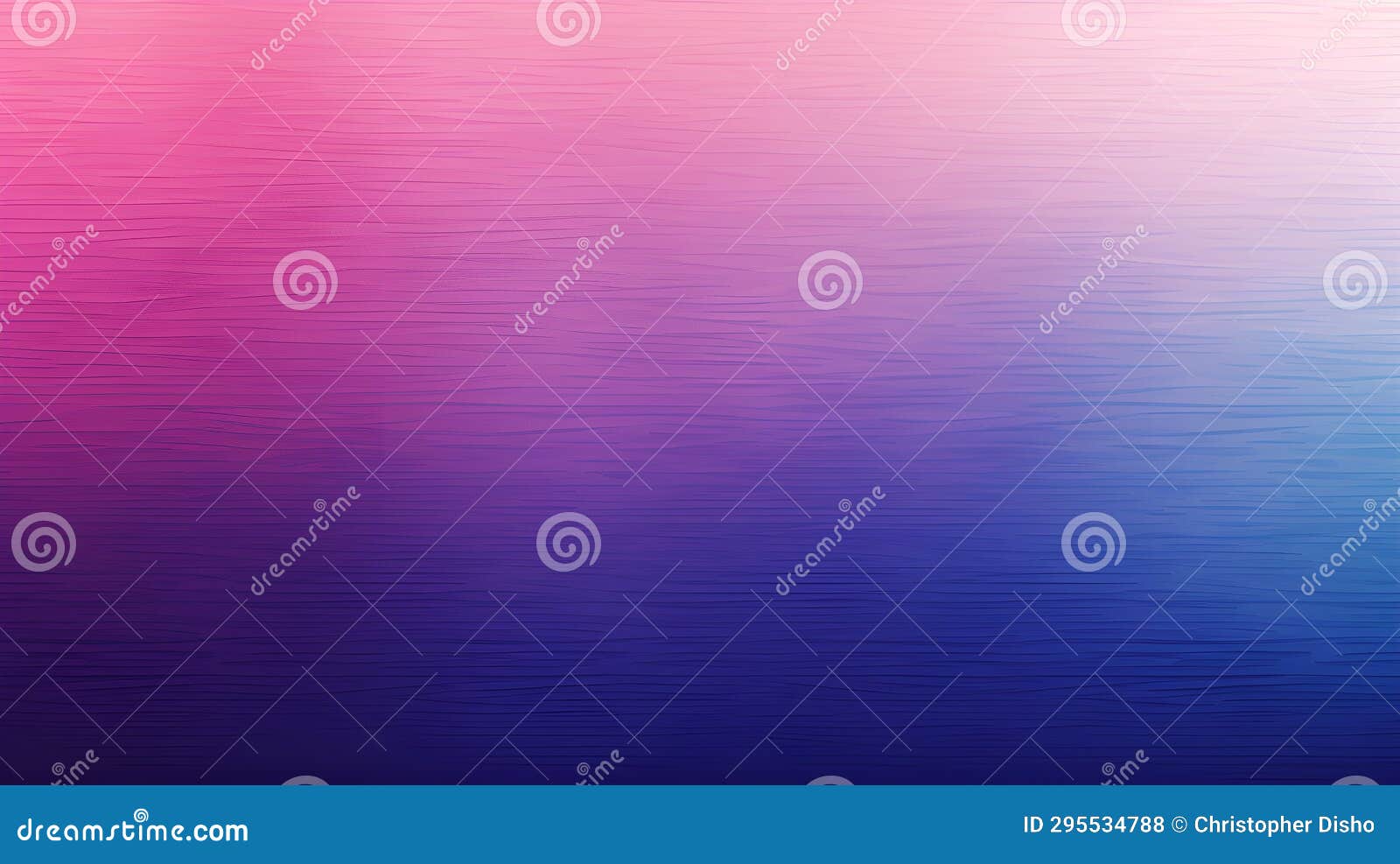 Unleash Creativity with Spectacular Double Color Gradient Background ...