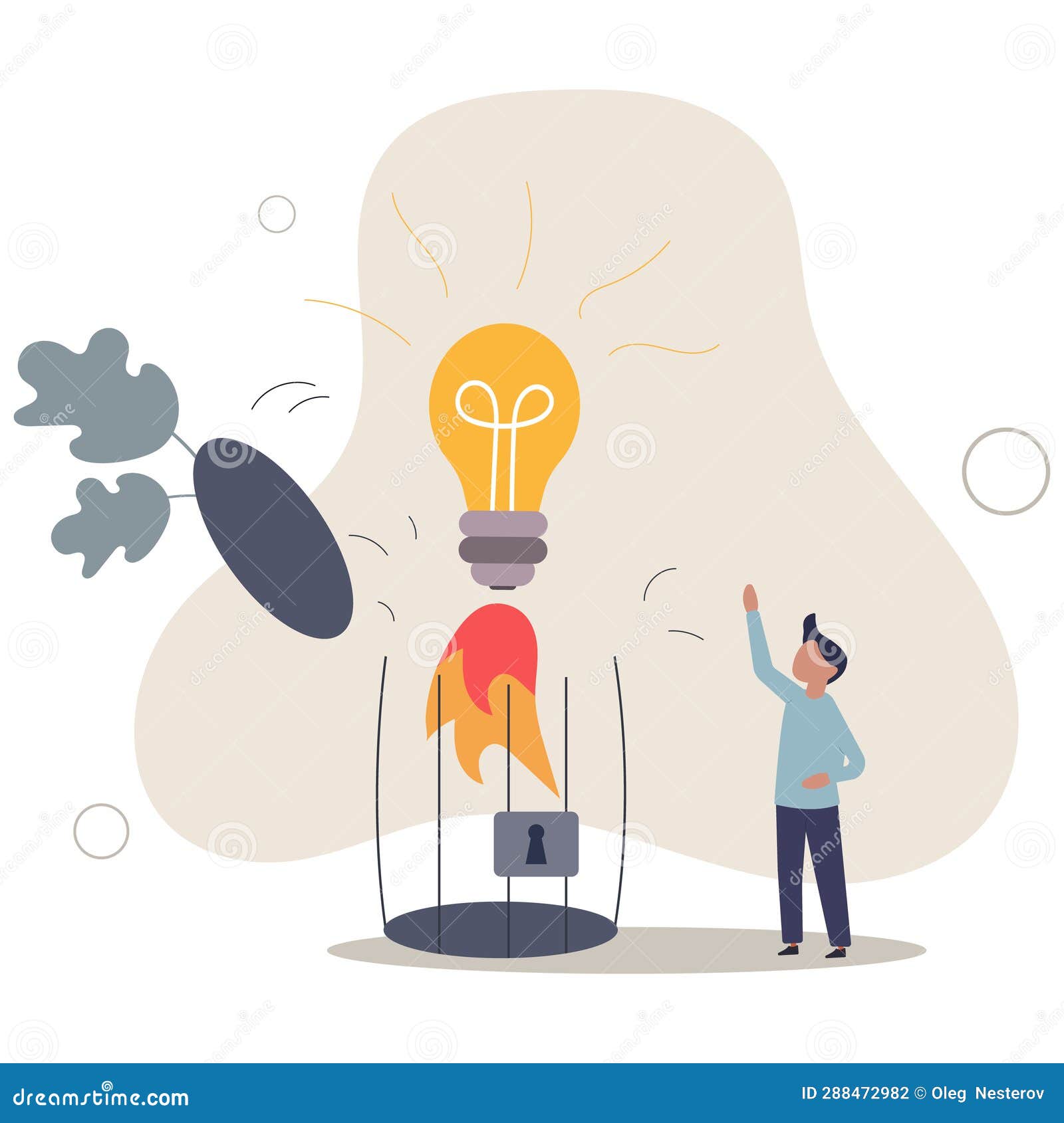 Unleash Creativity: AI-driven Futuristic Fusion For Web Excellence. Ai ... Unleash Creativity: AI-driven Futuristic Fusion For Web Excellence. Ai ...