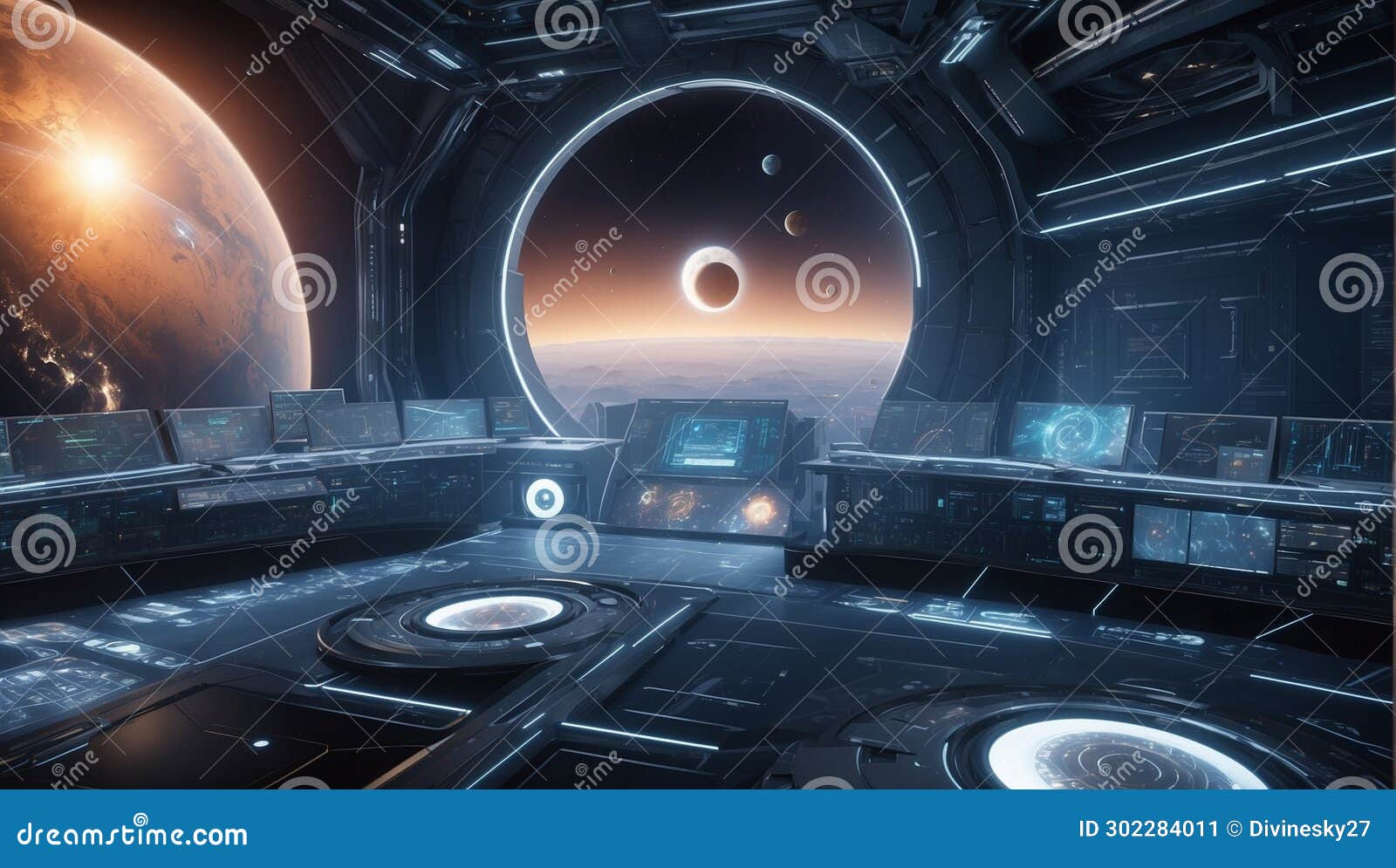 QuantumQuotient Unleashed: DataEclipse Tomorrow Unveiled. AI Generate ... QuantumQuotient Unleashed: DataEclipse Tomorrow Unveiled. AI Generate ...