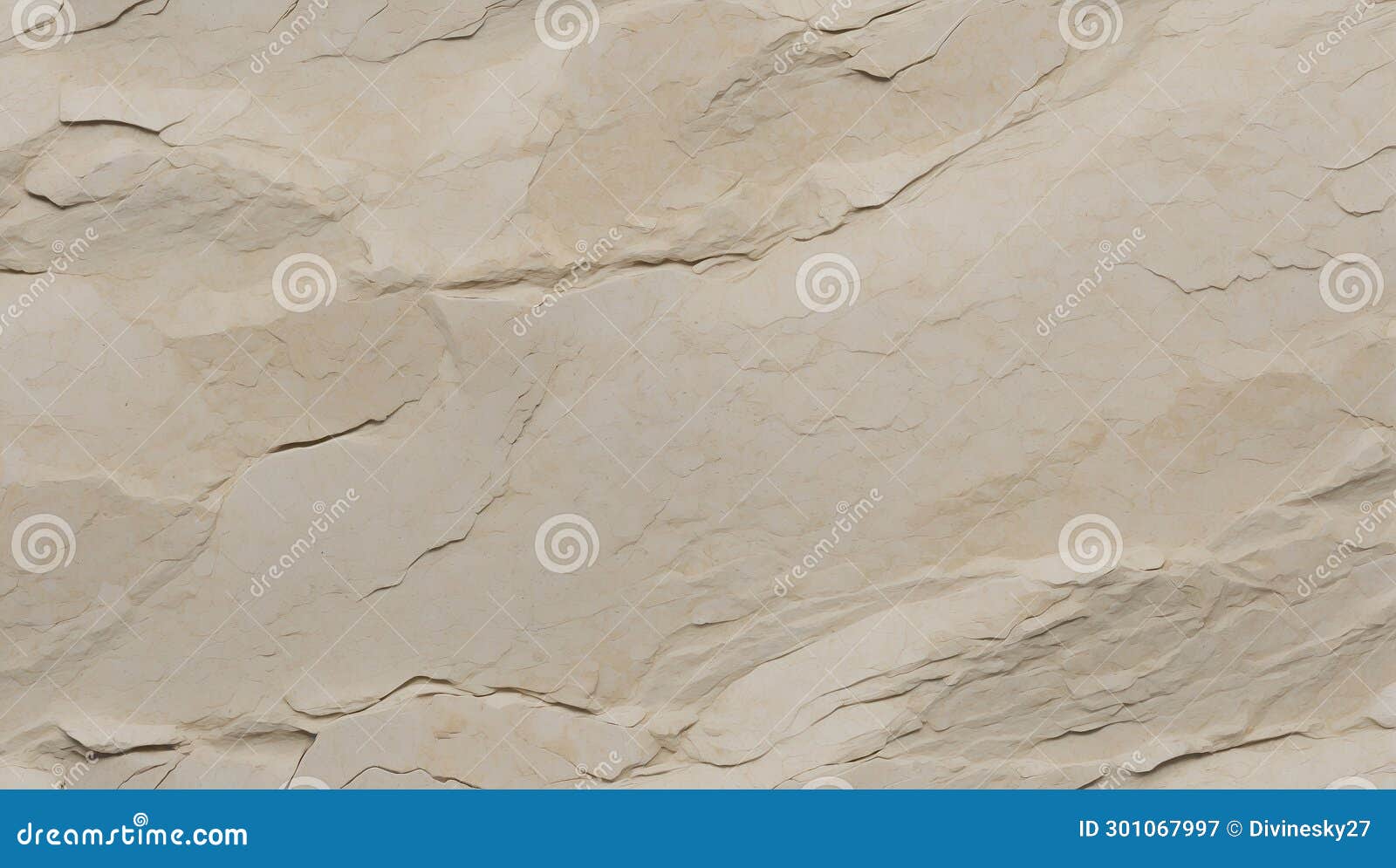 Bas-relief Limestone, Vintage Engraving Cartoon Vector | CartoonDealer ...
