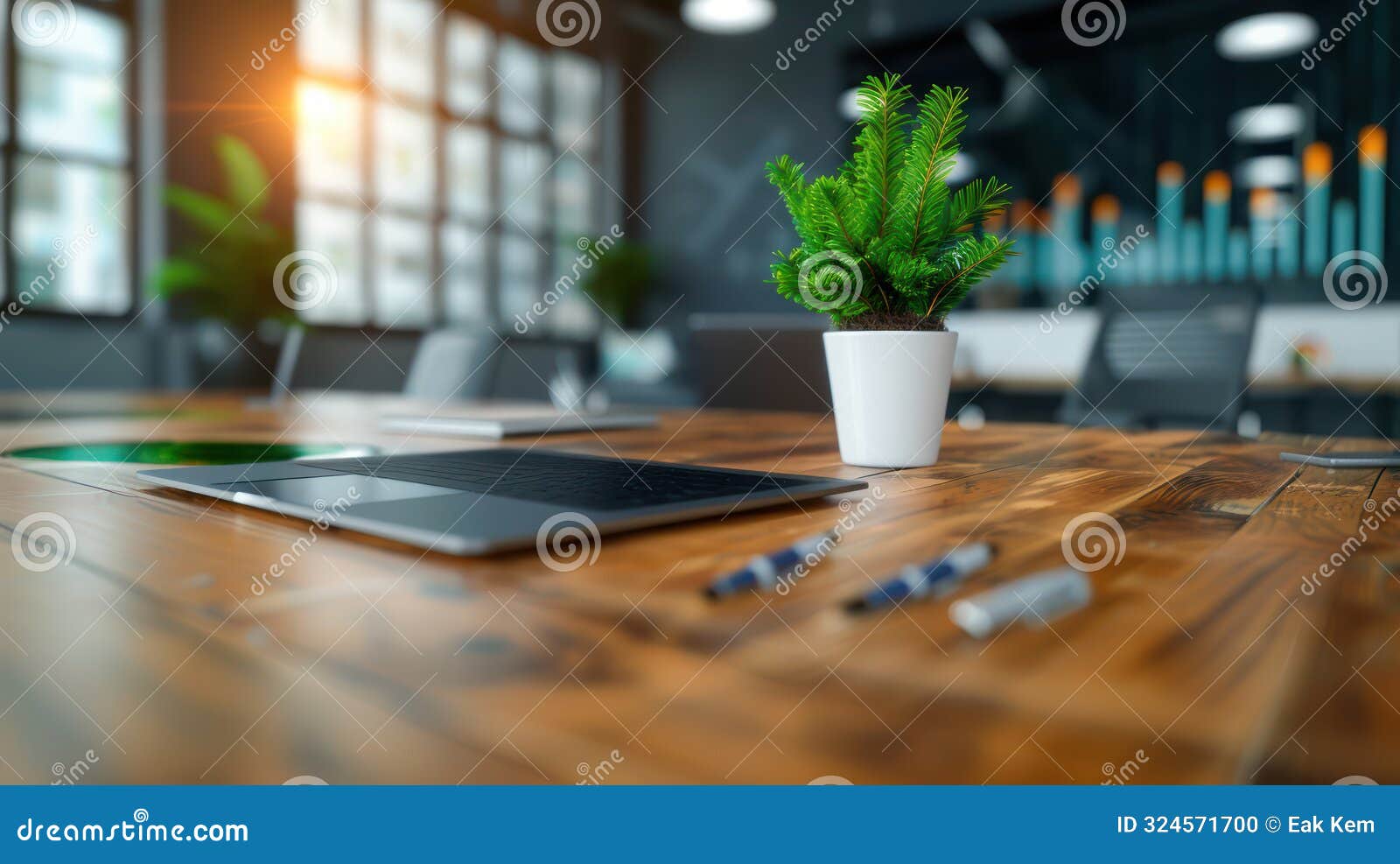 Effective Expenditure Analysis Asset Costing Control Meeting Strategies ...