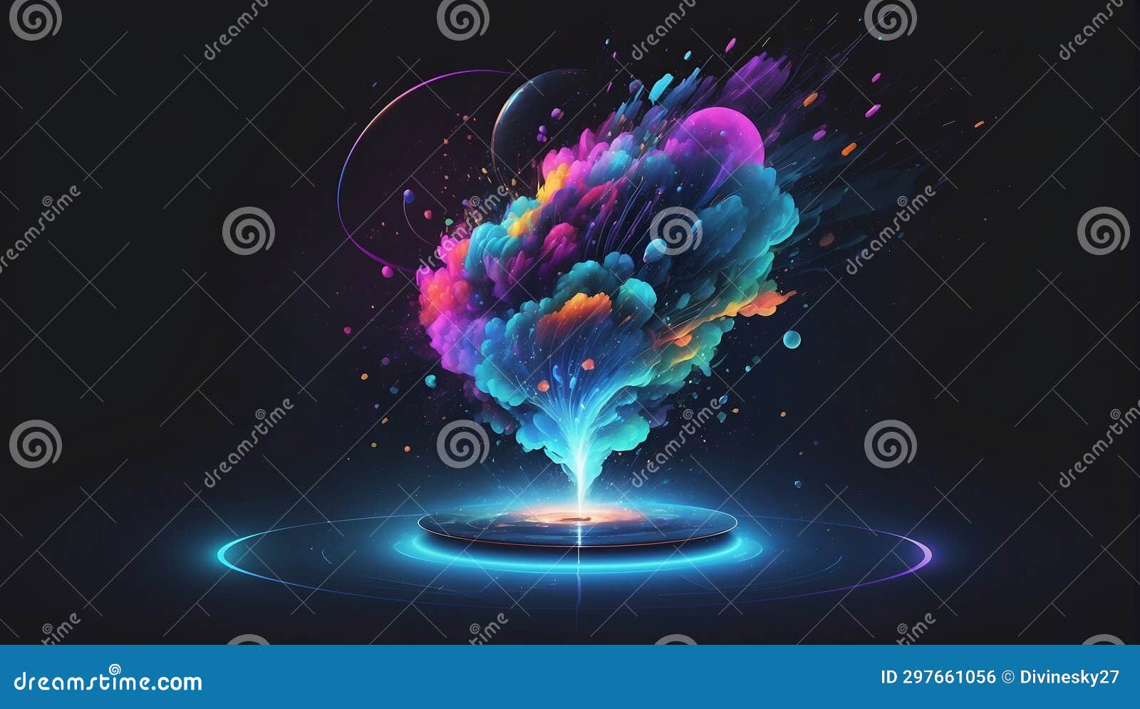 Unleash Vitality Stock Illustrations – 7 Unleash Vitality Stock ... Unleash Vitality Stock Illustrations – 7 Unleash Vitality Stock ...