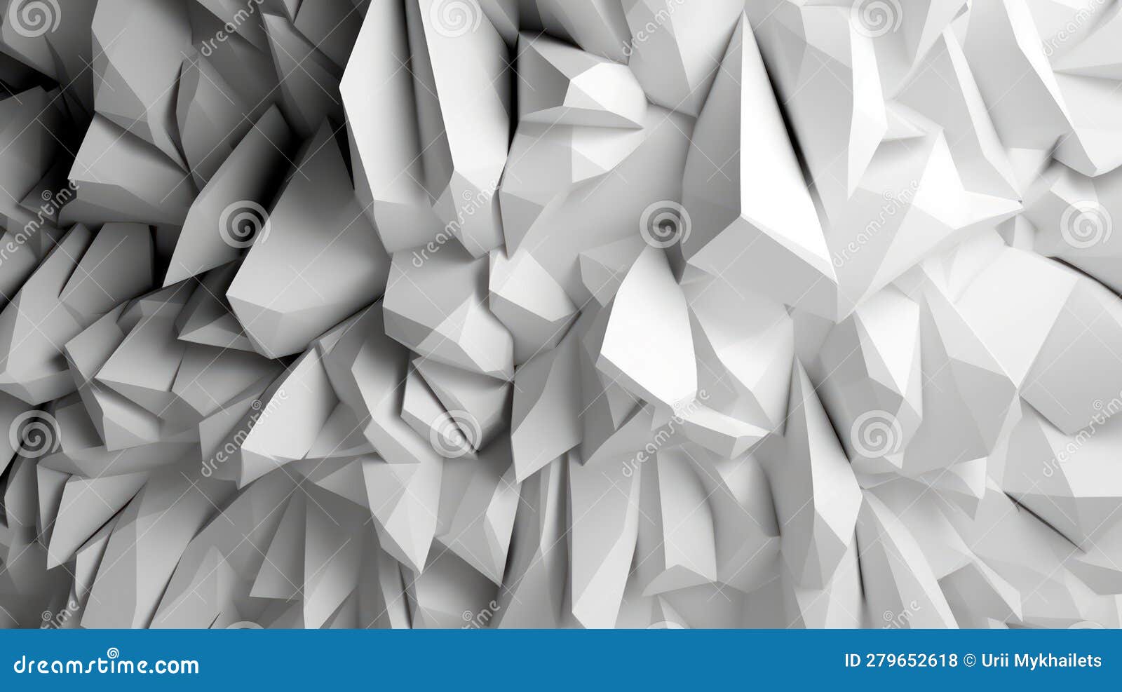 Artistic Paper Collage: Intriguing Cut Paper Wall Texture Stock ...