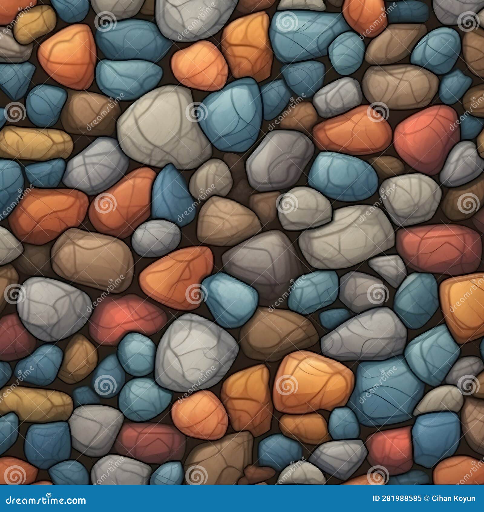 Unleash Your Creative Potential with Captivating Desktop Wallpapers ...