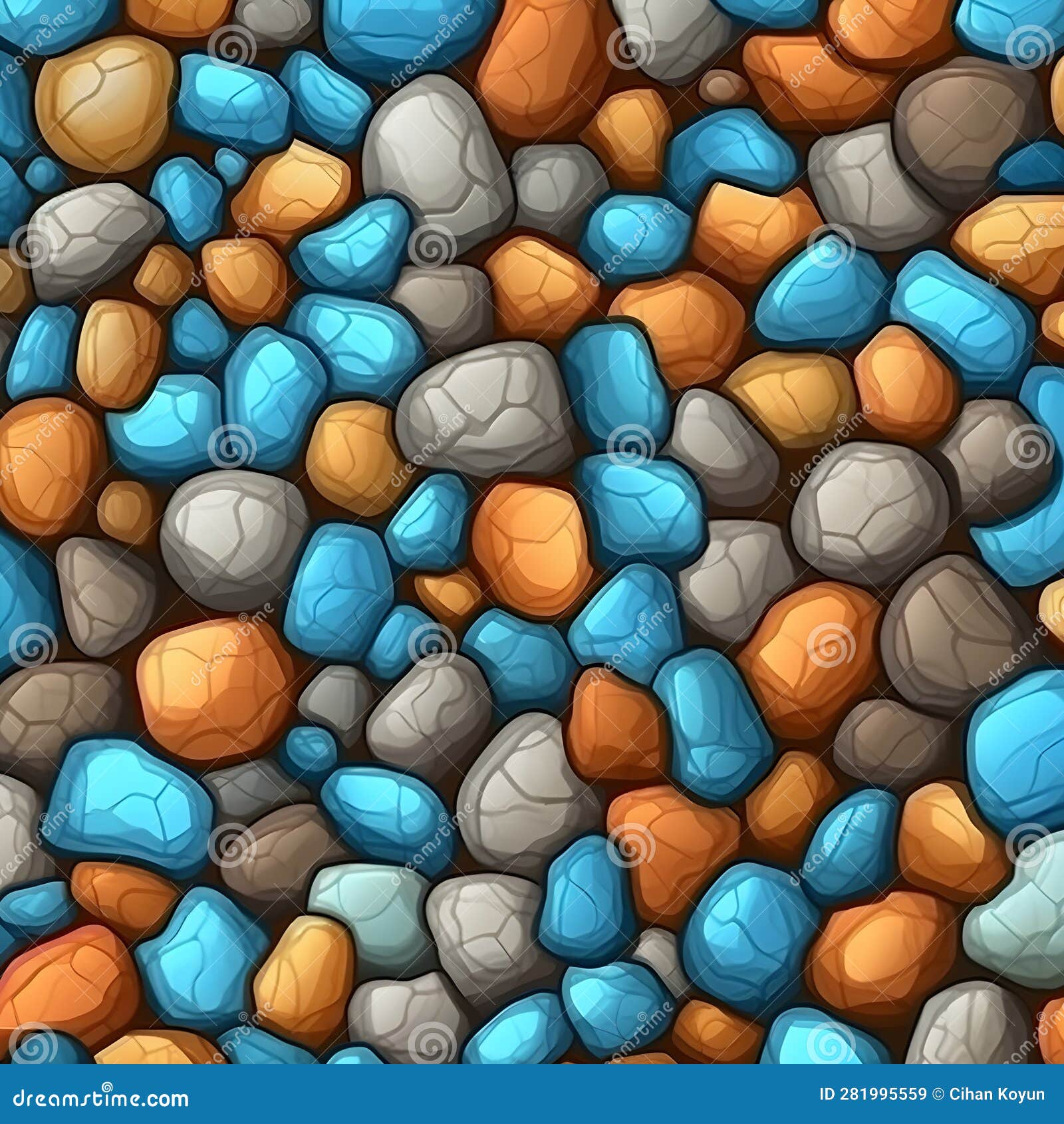 Unleash Your Creative Potential with Captivating Desktop Wallpapers ...