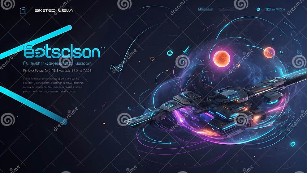 Unleash Creativity: AI-driven Futuristic Fusion for Web Excellence. Ai ... Unleash Creativity: AI-driven Futuristic Fusion for Web Excellence. Ai ...